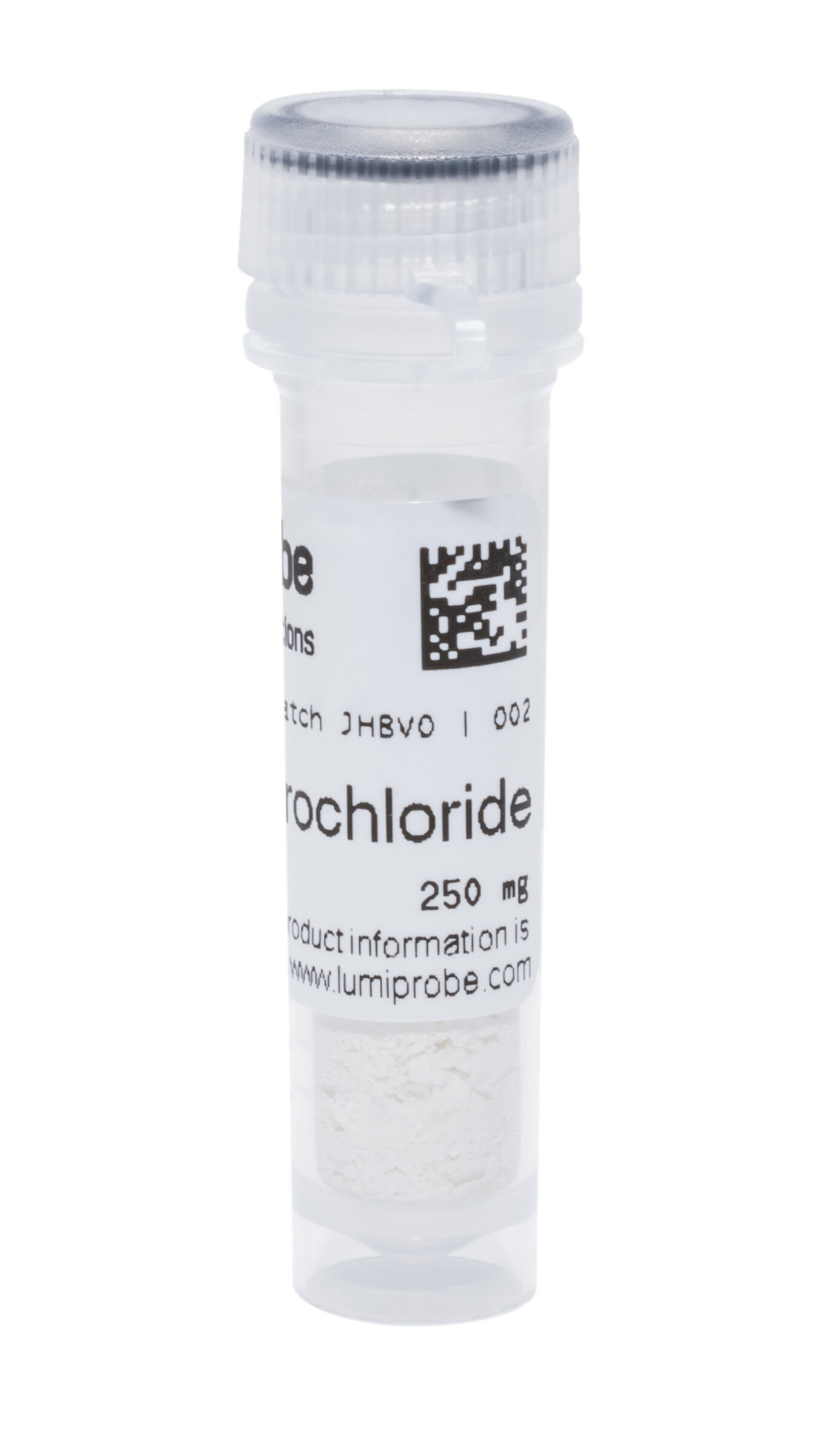 Biocytin hydrochloride | CAS#:98930-70-2