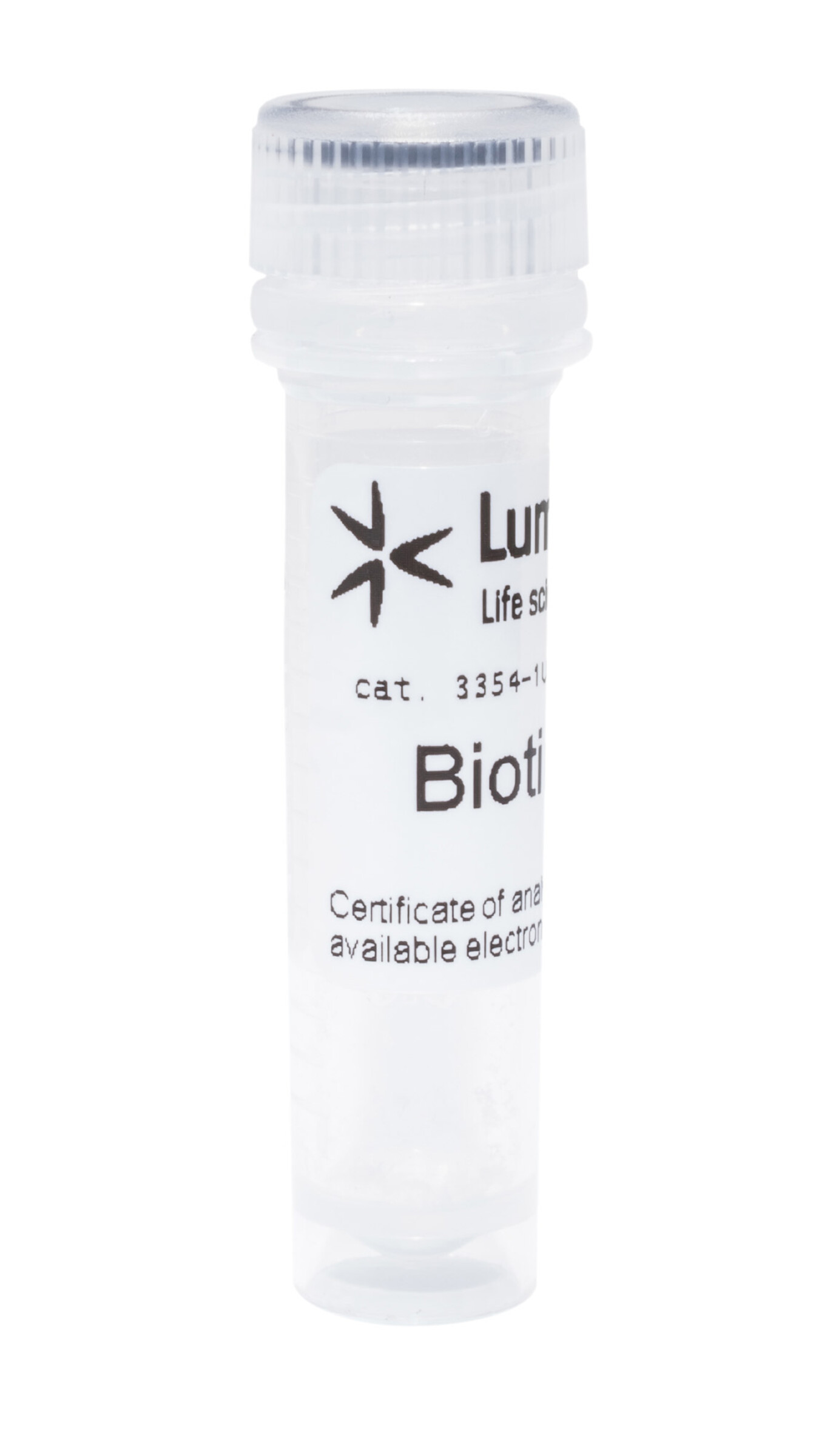 Biotin-11-CTP