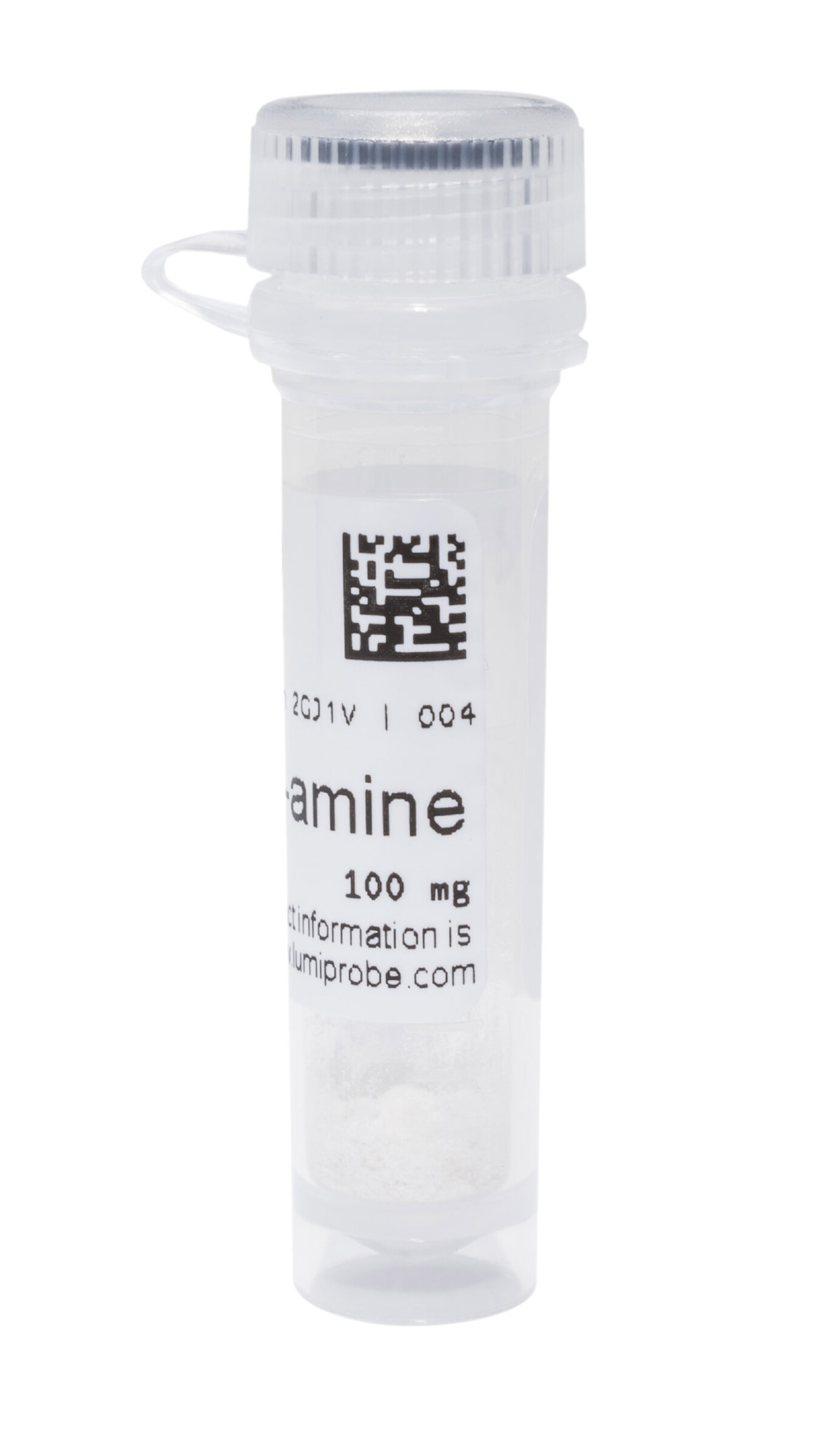 Biotin-PEG2-amine | CAS#:811442-85-0