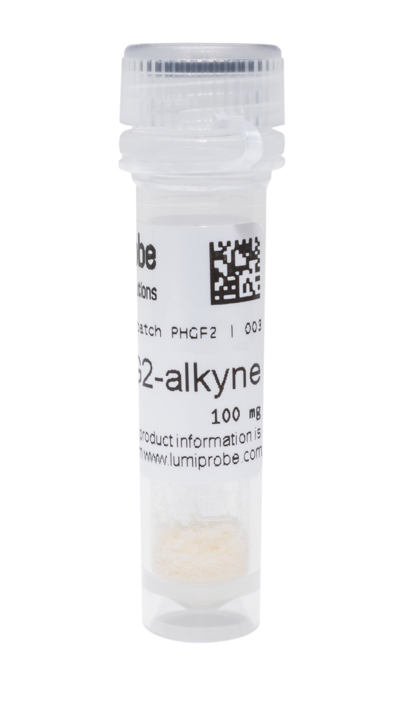 Biotin-PEG2-alkyne | CAS#:2227450-68-0