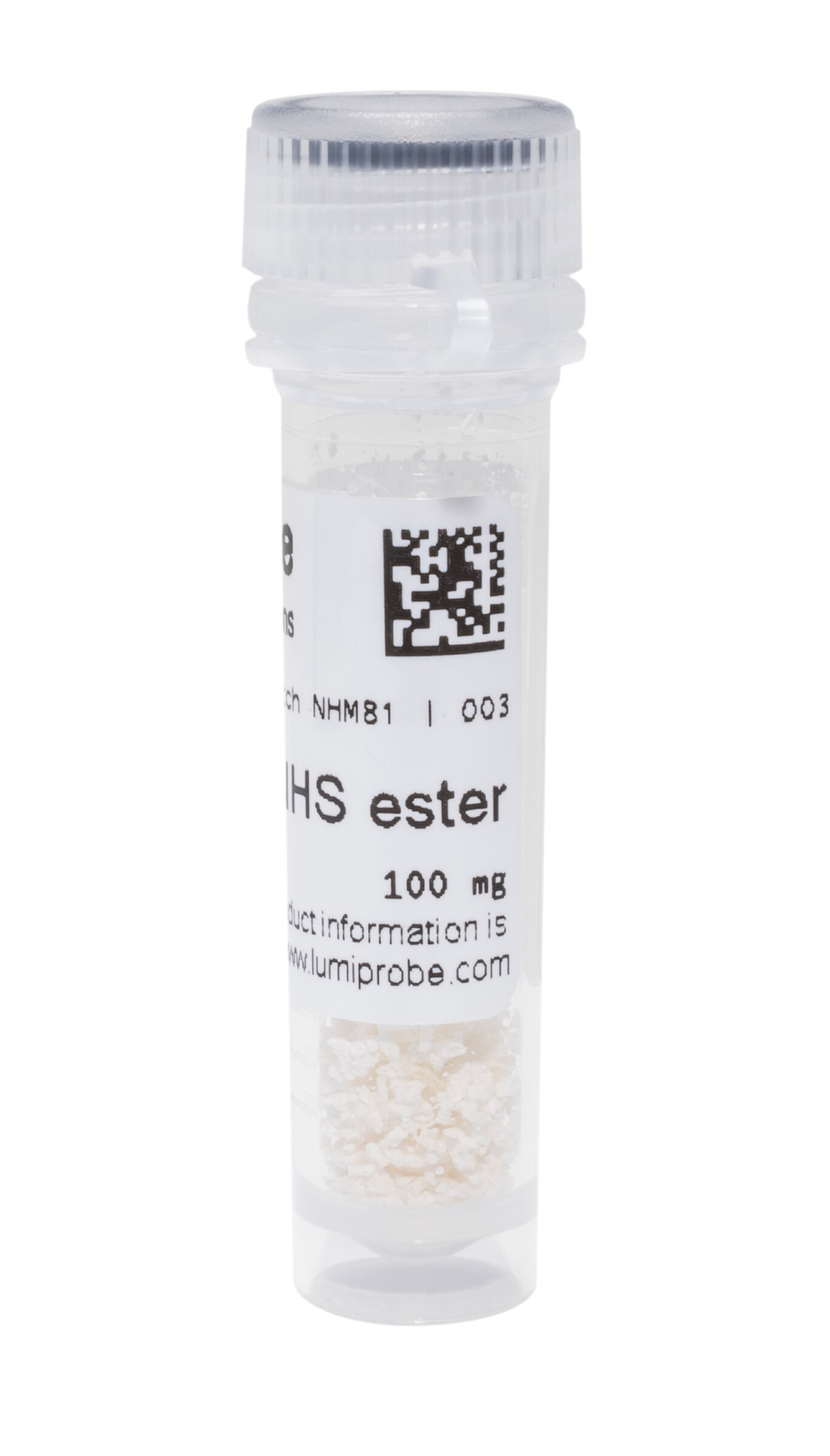 Biotin-PEG4-NHS ester | CAS#:459426-22-3