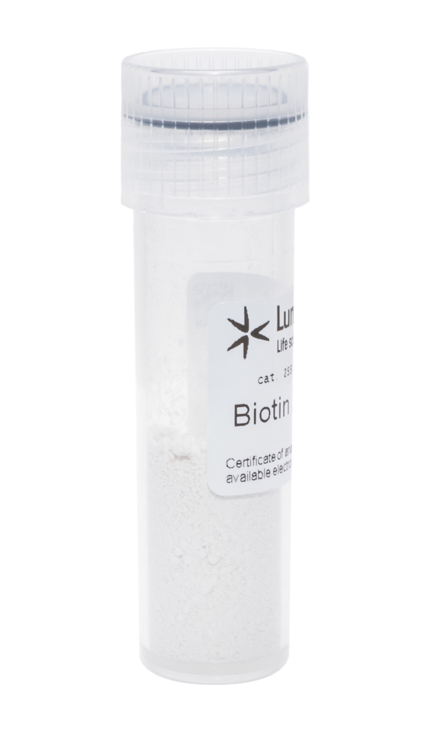 Biotin-X-NHS ester | CAS#:72040-63-2