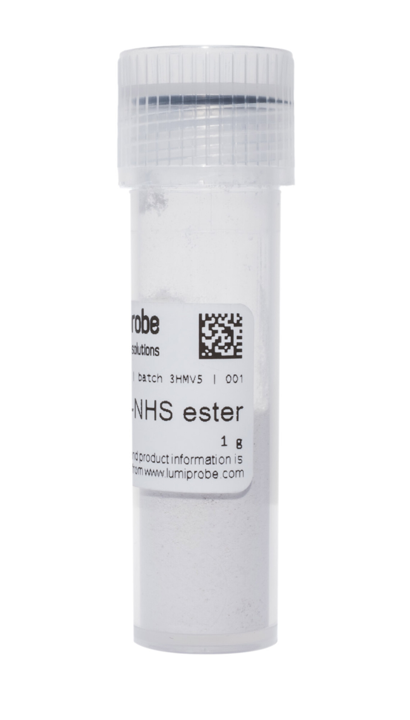 Biotin-XX-NHS ester | CAS#:89889-52-1