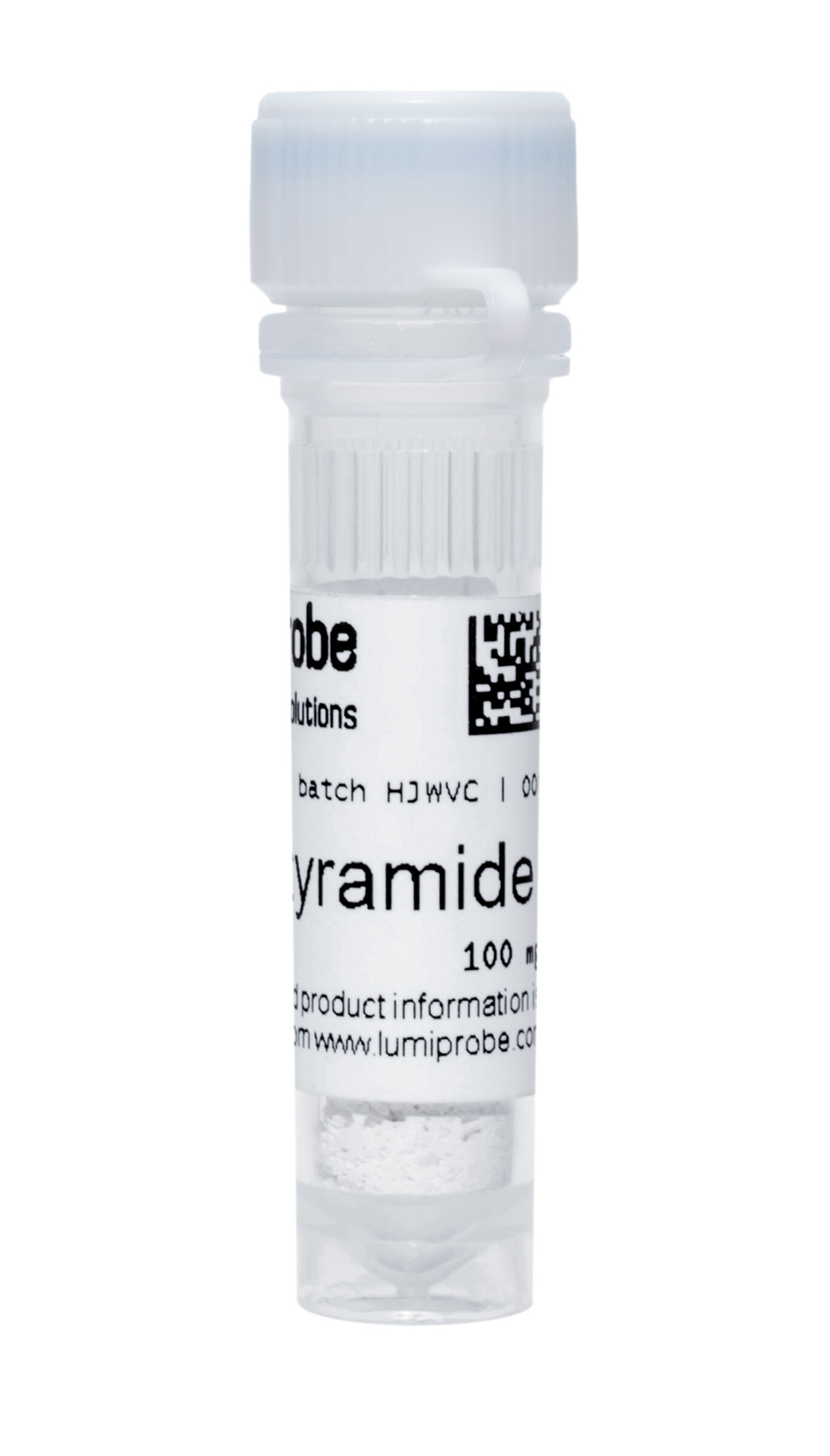 Biotinyl tyramide | CAS#:41994-02-9
