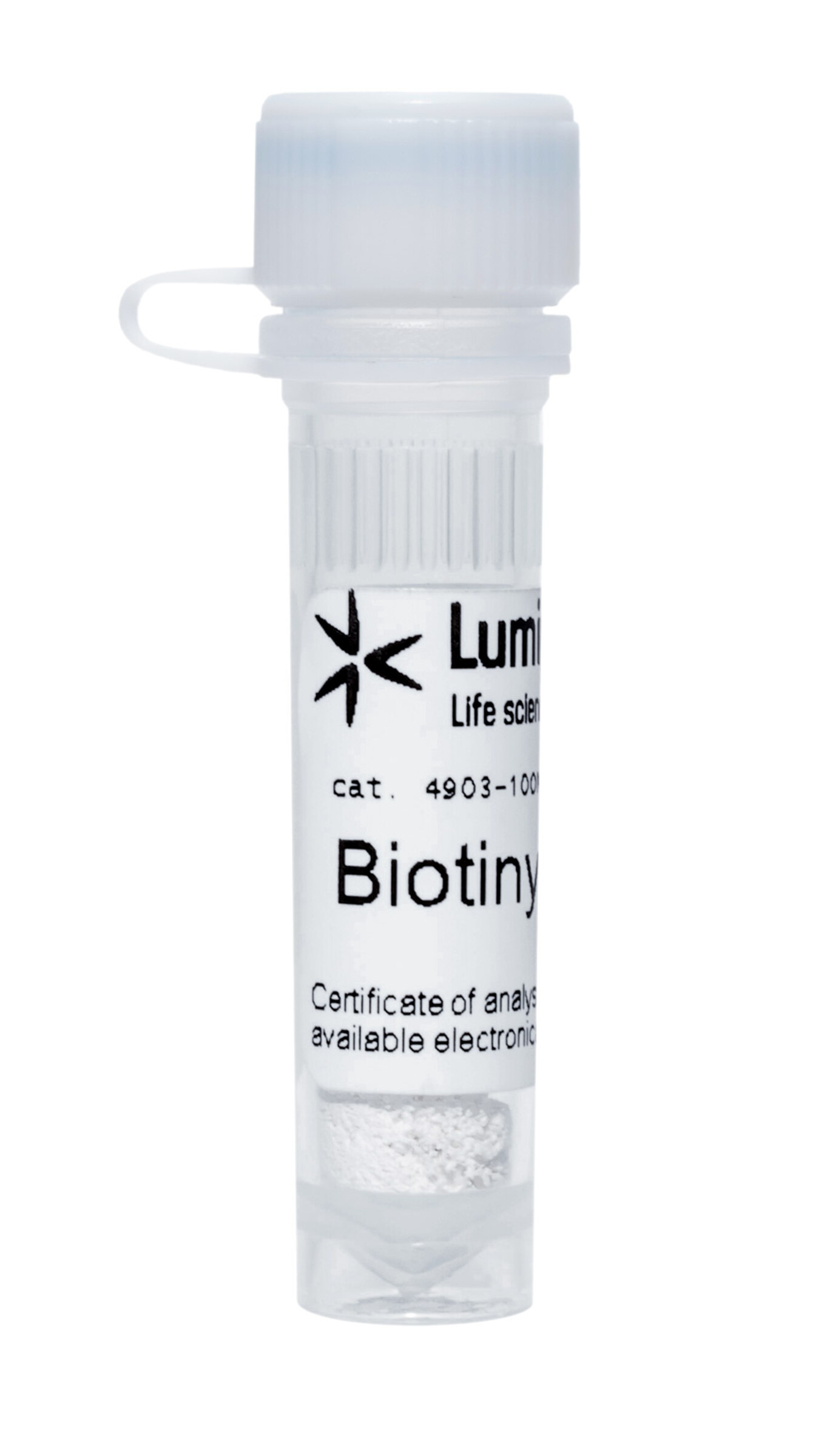 Biotinyl tyramide | CAS#:41994-02-9