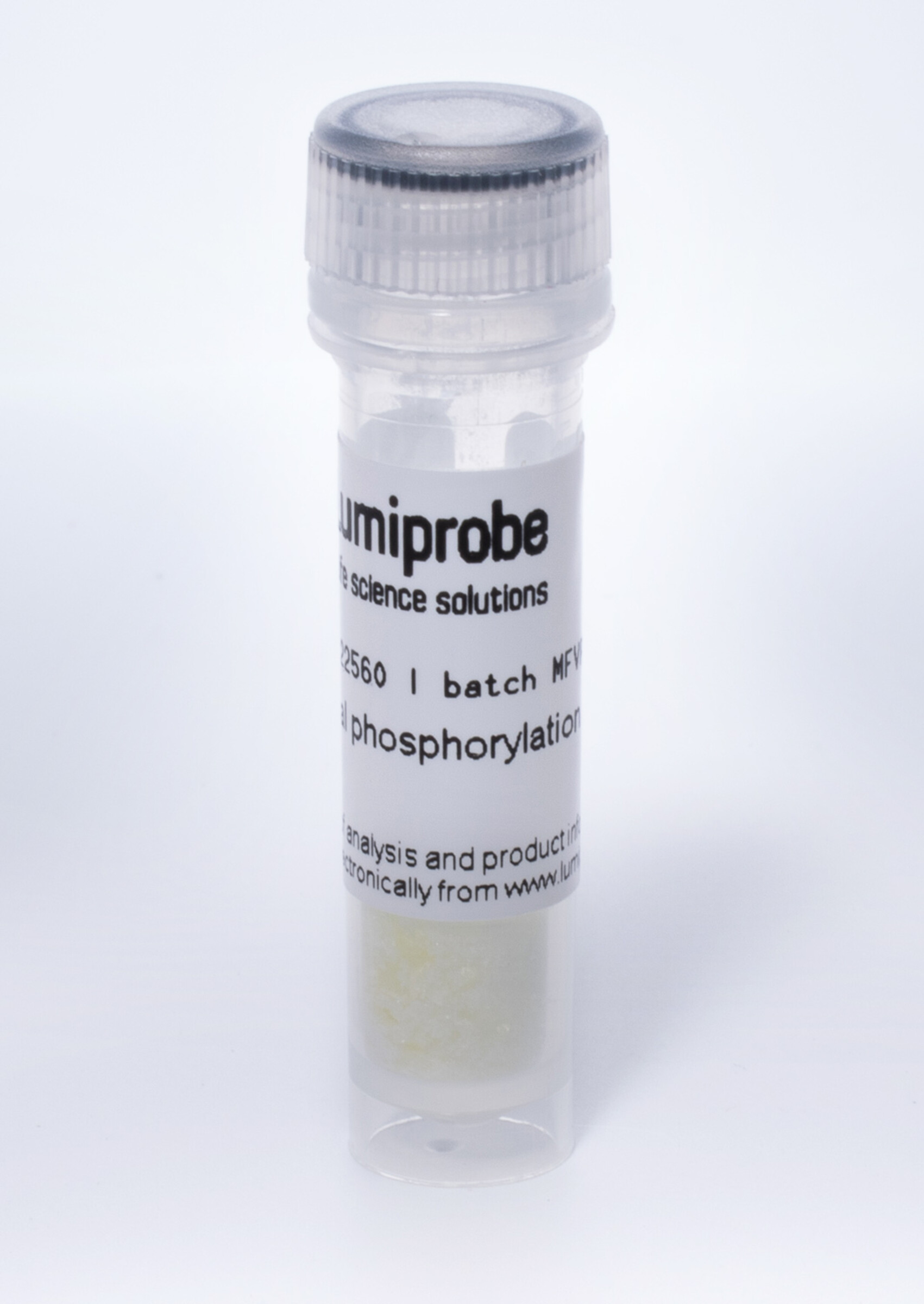 Chemical phosphorylation amidite | CAS#:202284-84-2