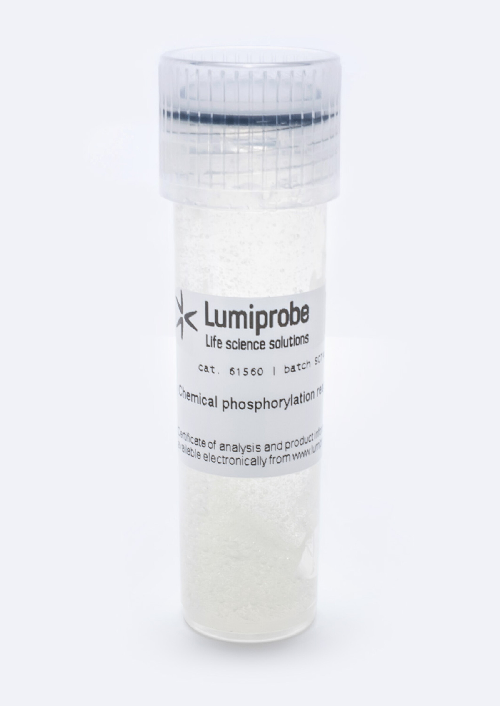 Chemical phosphorylation reagent | CAS#:171285-25-9
