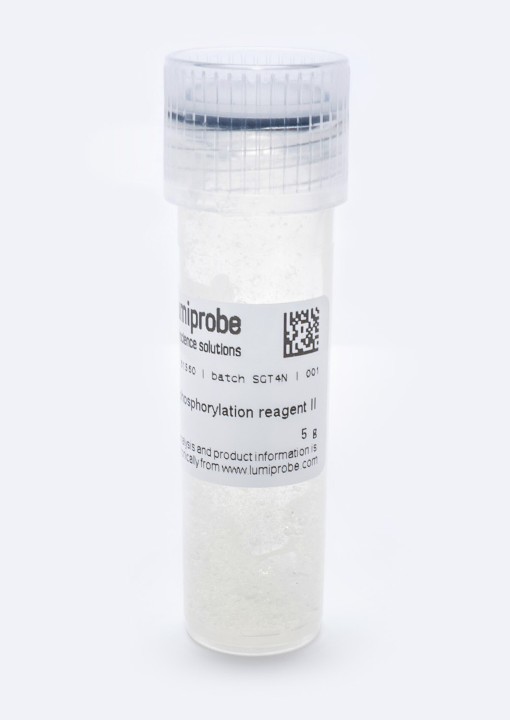 Chemical phosphorylation reagent | CAS#:171285-25-9