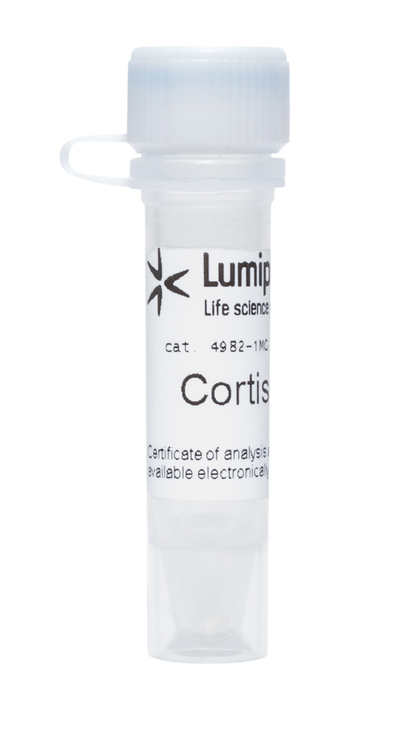Cortisone-d8 | CAS#:1257650-98-8