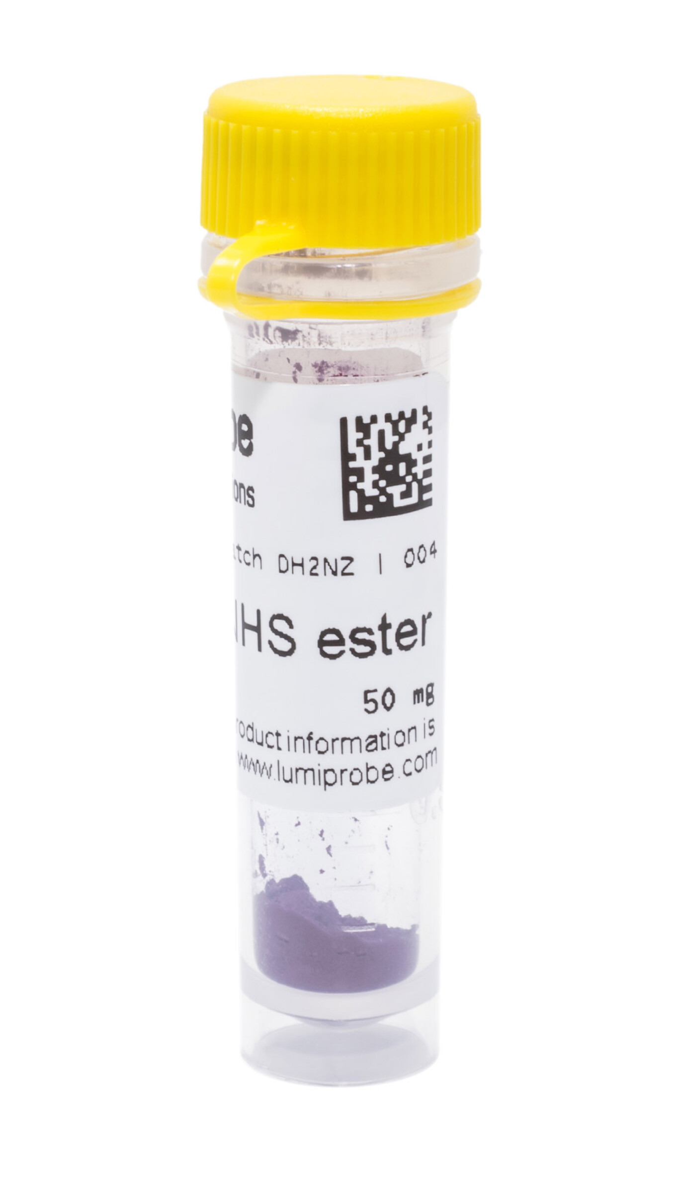 Cyanine3B NHS ester | CAS#:228272-52-4