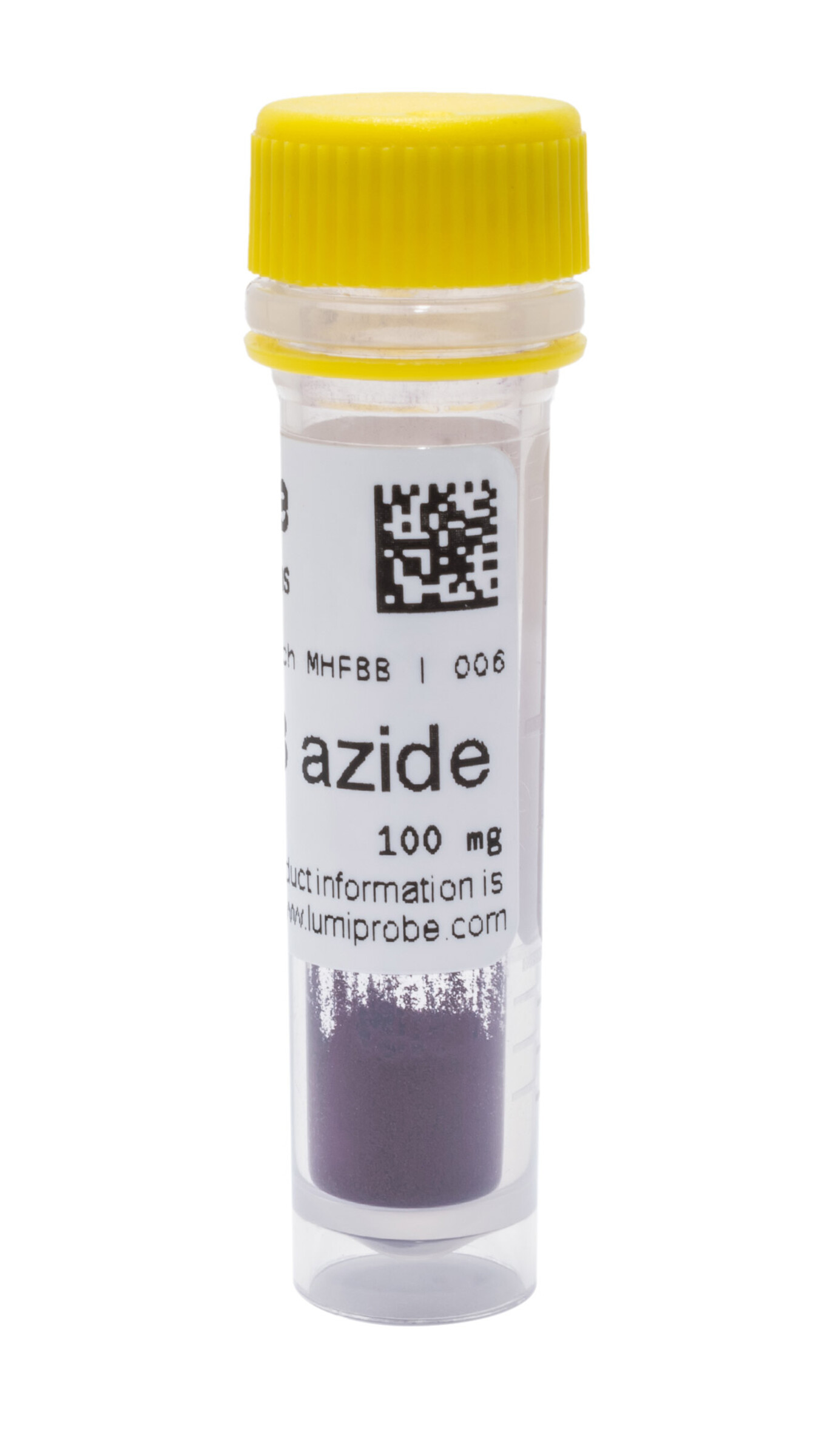 Cyanine3B azide | CAS#:1914113-85-1
