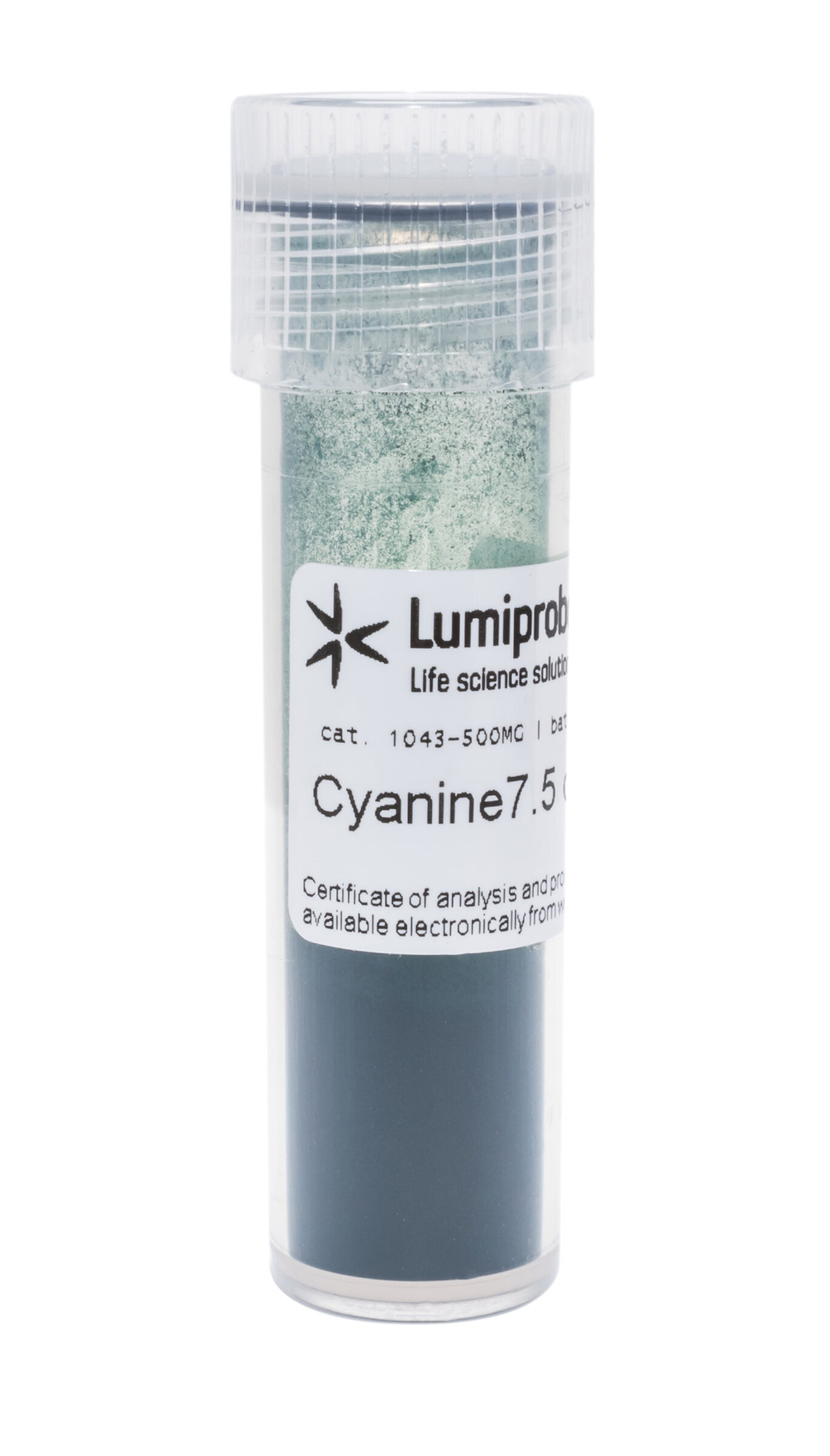 Cyanine7.5 dimethyl
