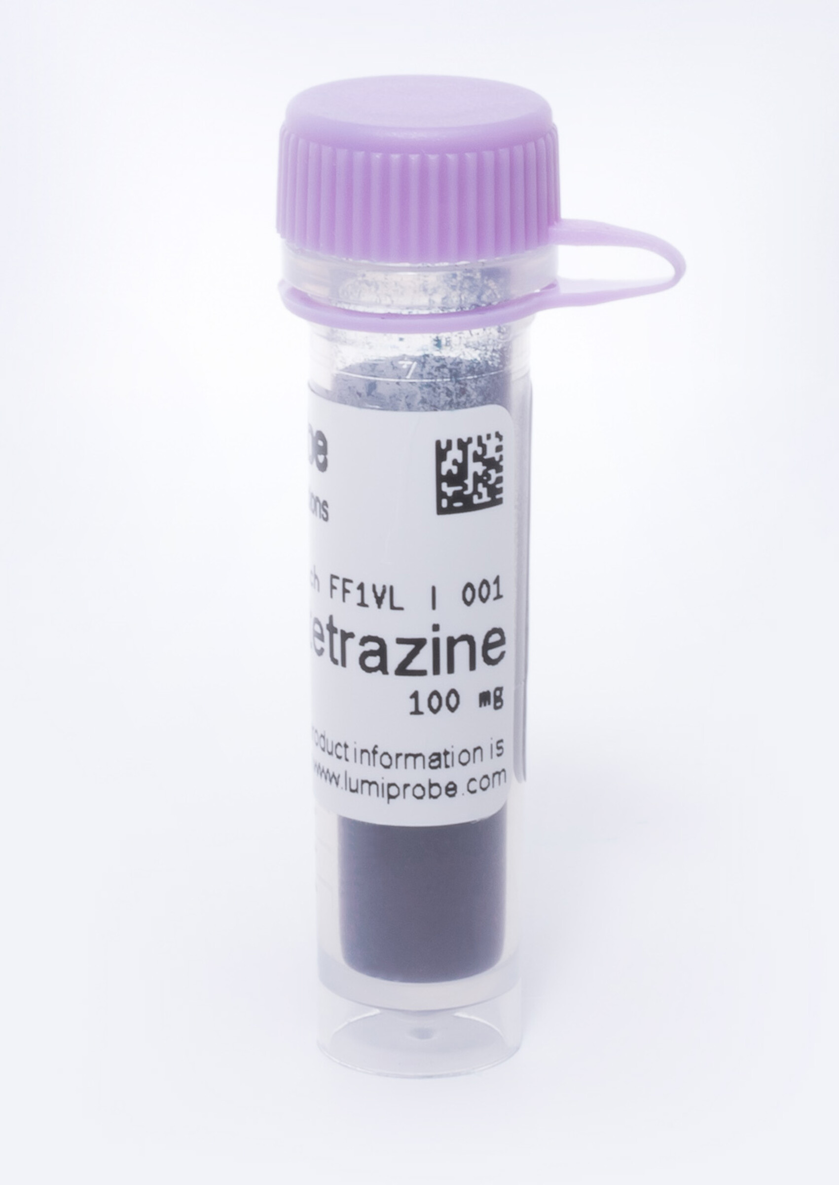 Cyanine7 tetrazine