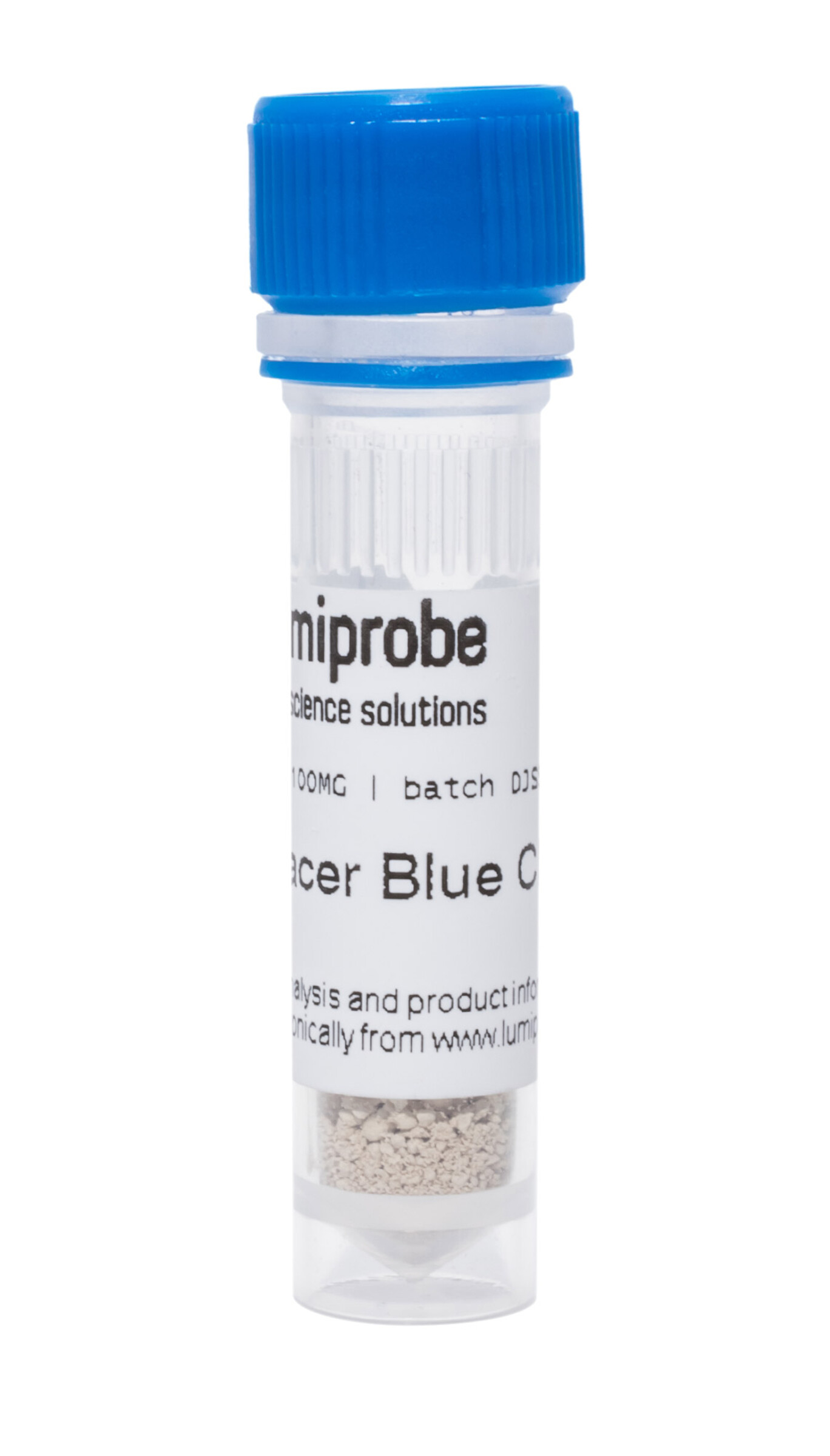 CytoTracer Blue CMAC | CAS#:147963-22-2