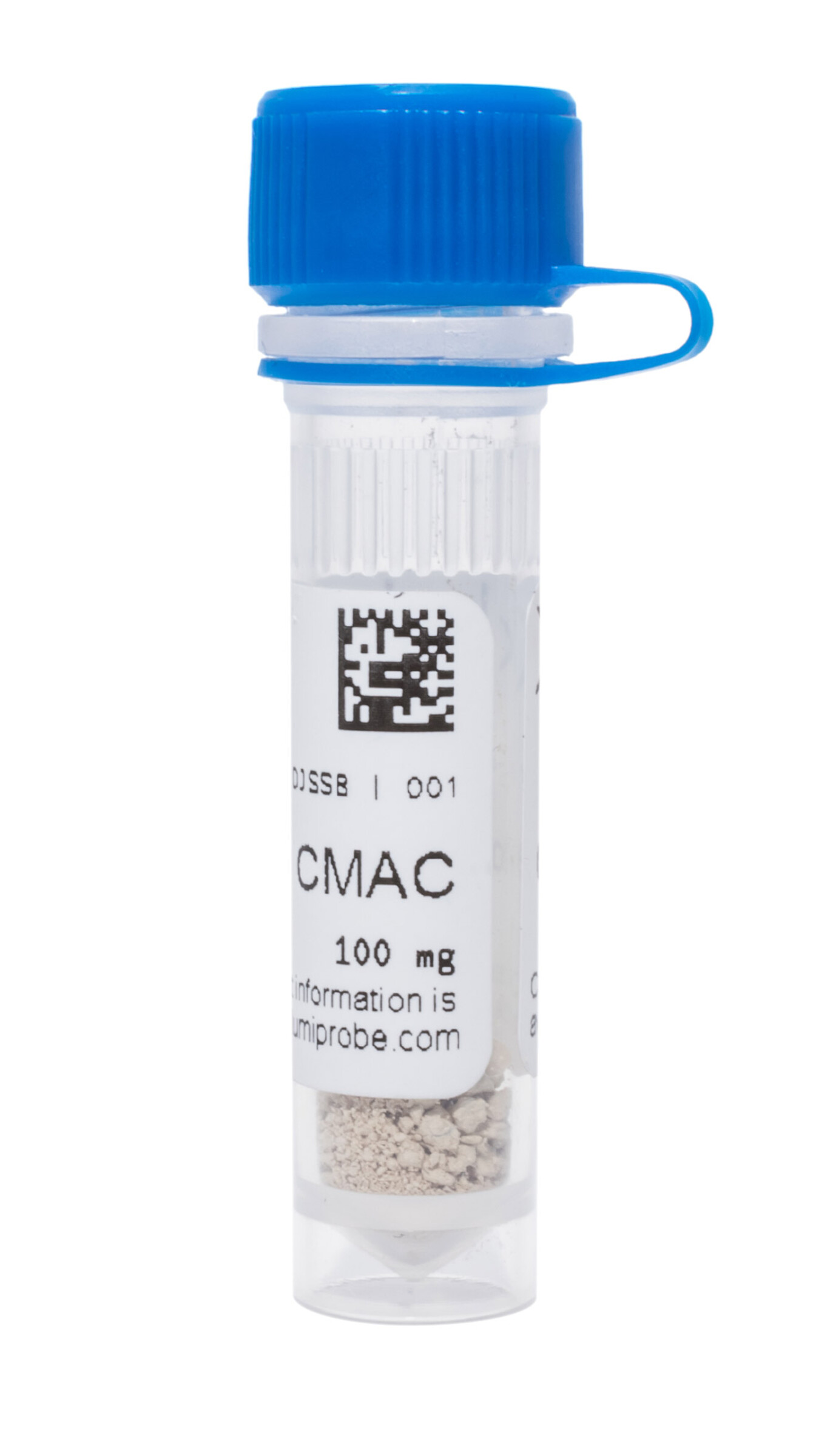 CytoTracer Blue CMAC | CAS#:147963-22-2