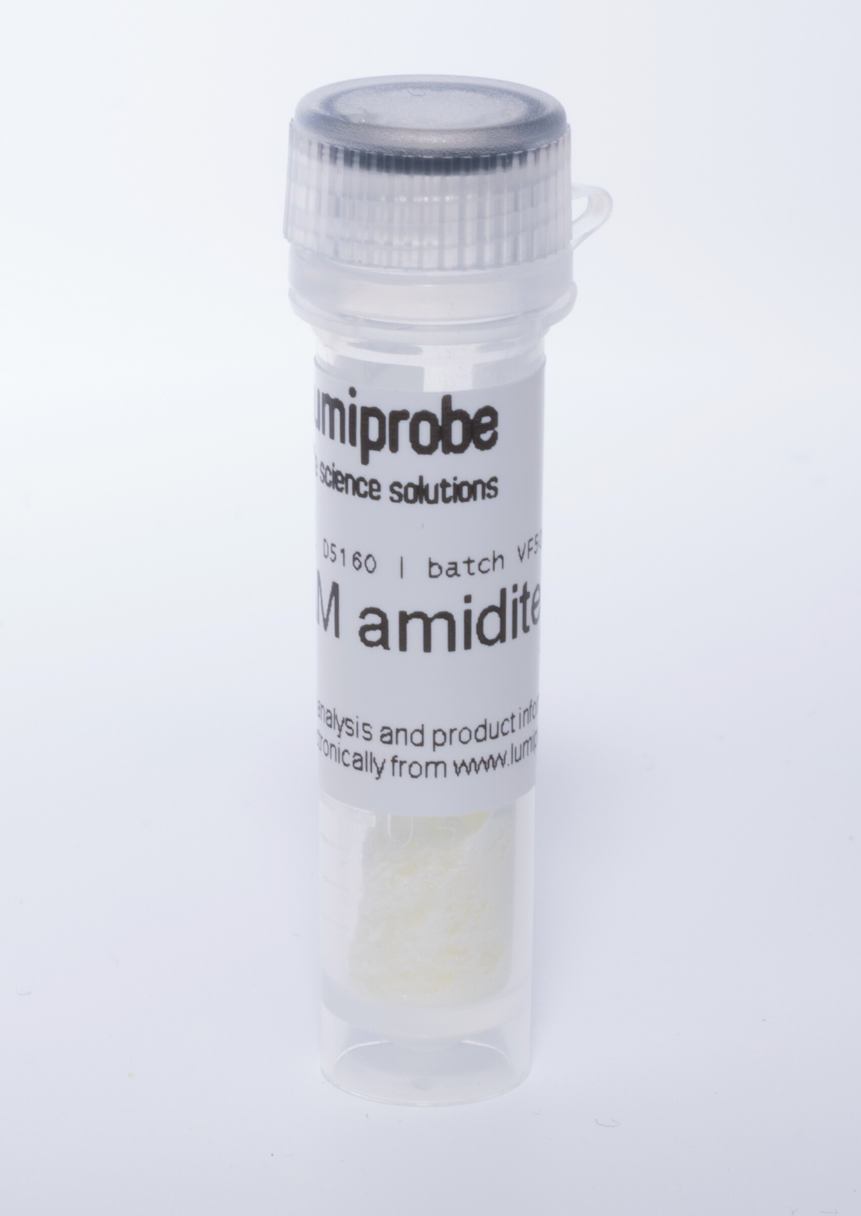 FAM phosphoramidite, 6-isomer | CAS#:204697-37-0