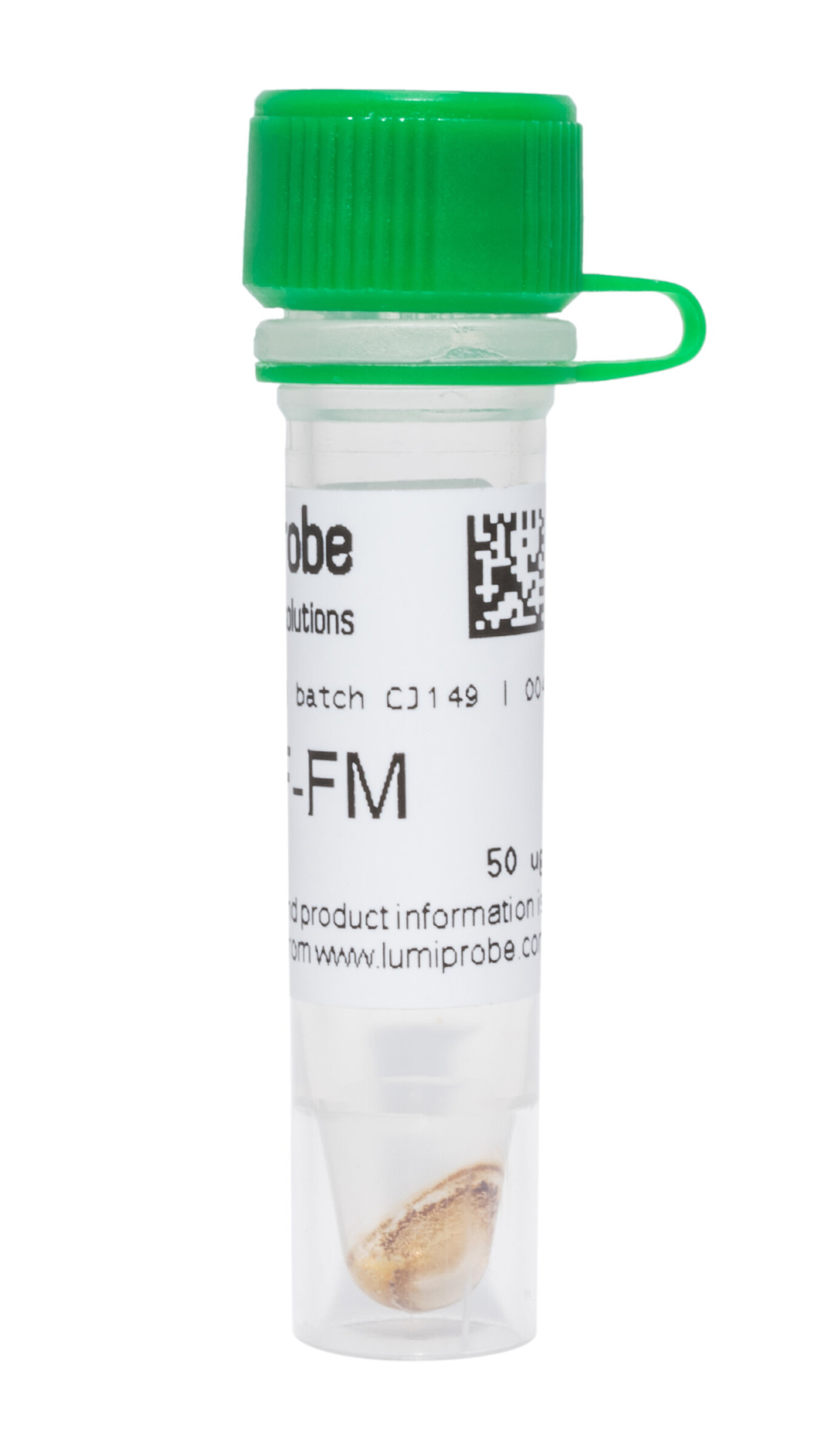 DAF-FM (4-amino-5-methylamino-2′,7′-difluorofluorescein) | CAS#:254109-20-1