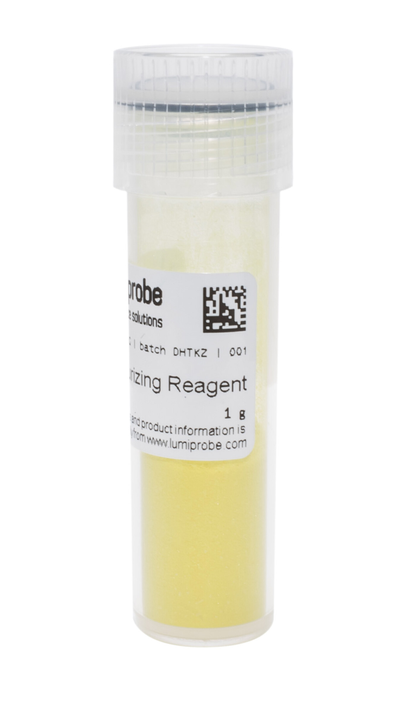 DDTT Sulfurizing Reagent | CAS#:1192027-04-5