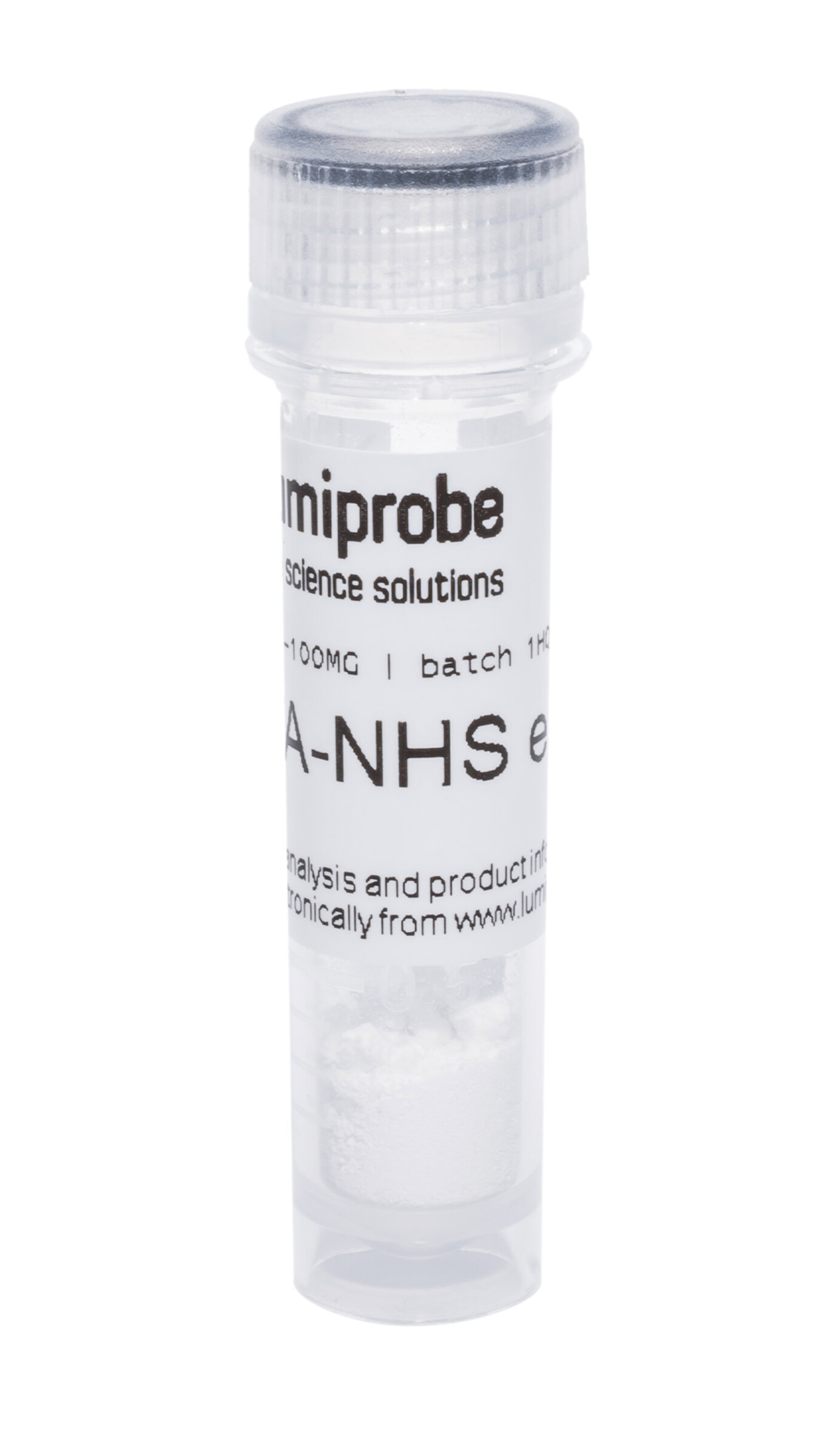 DOTA-NHS ester | CAS#:1823122-52-6 (170908-81-3)