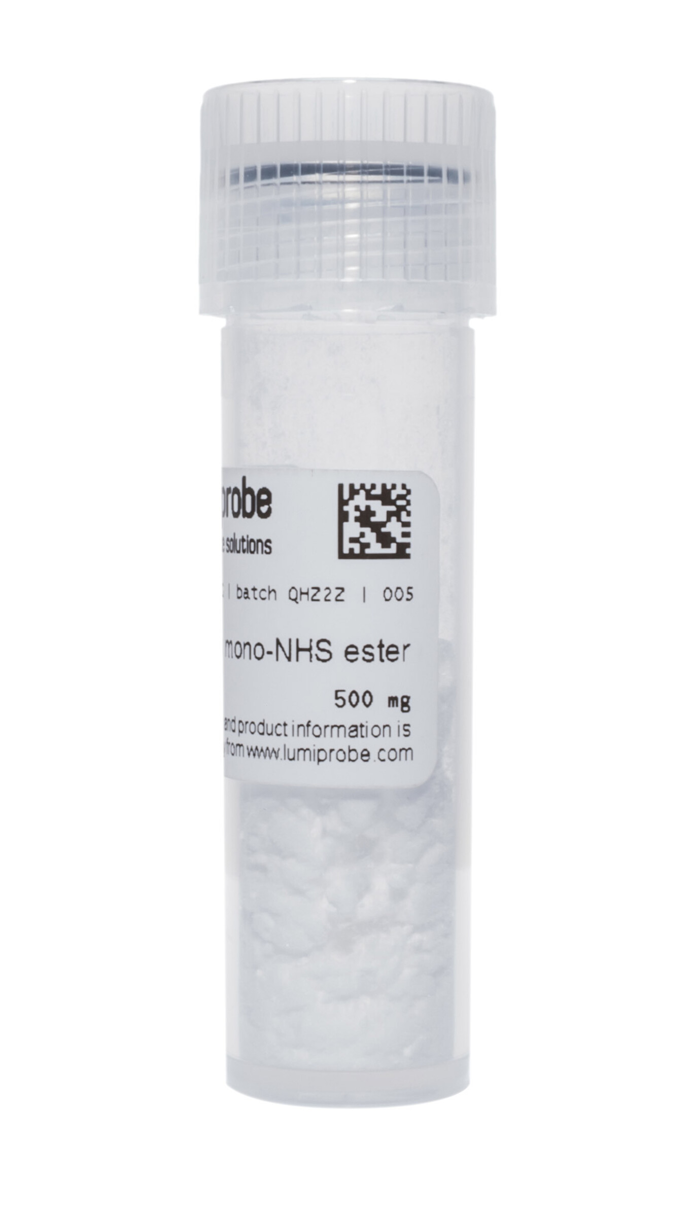 DOTA-tris-tBu mono-NHS ester | CAS#:819869-77-7