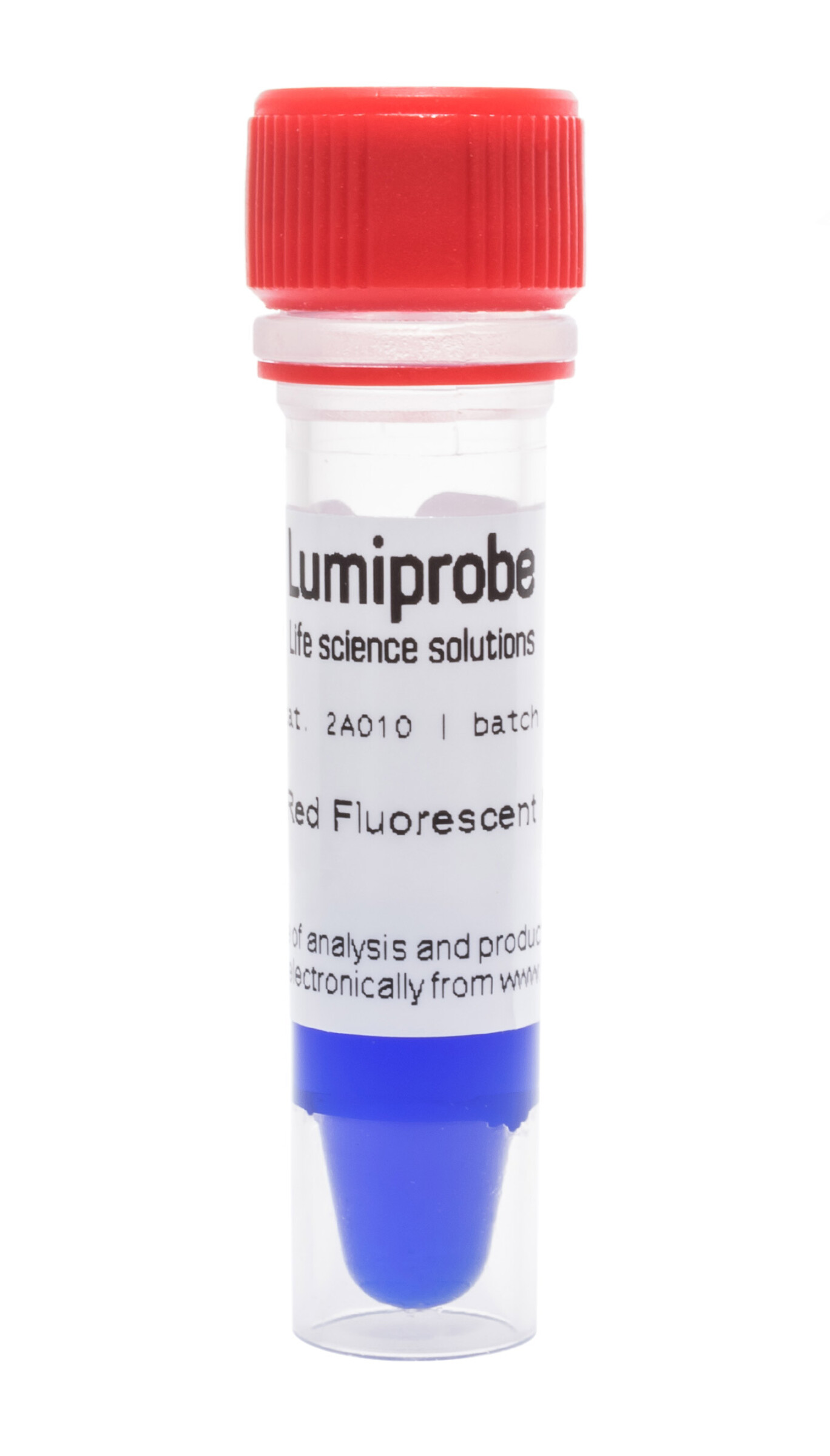 Deep-Red Fluorescent Nissl Stain