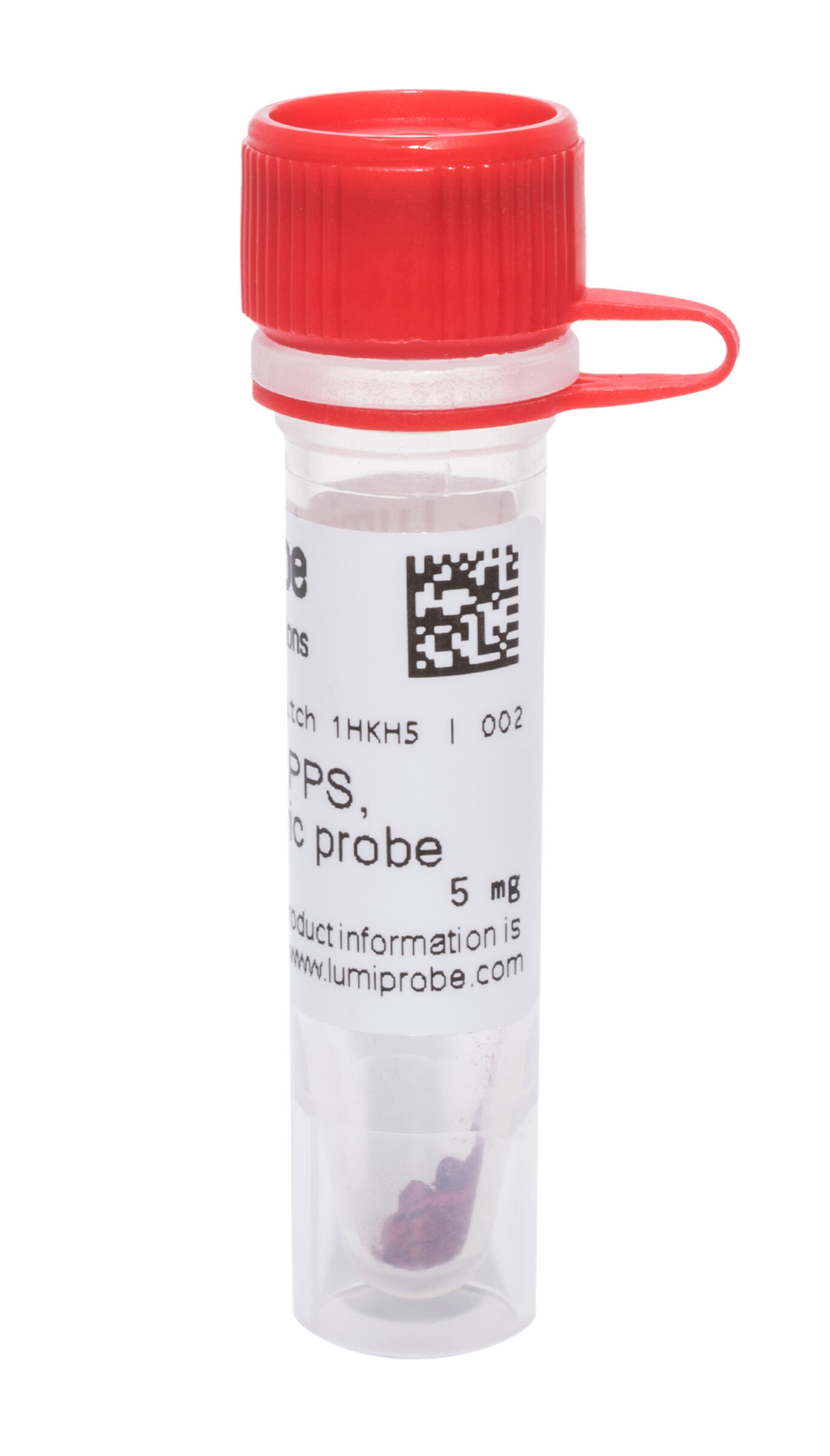 Di-8-ANEPPS, potentiometric probe | CAS#:157134-53-7