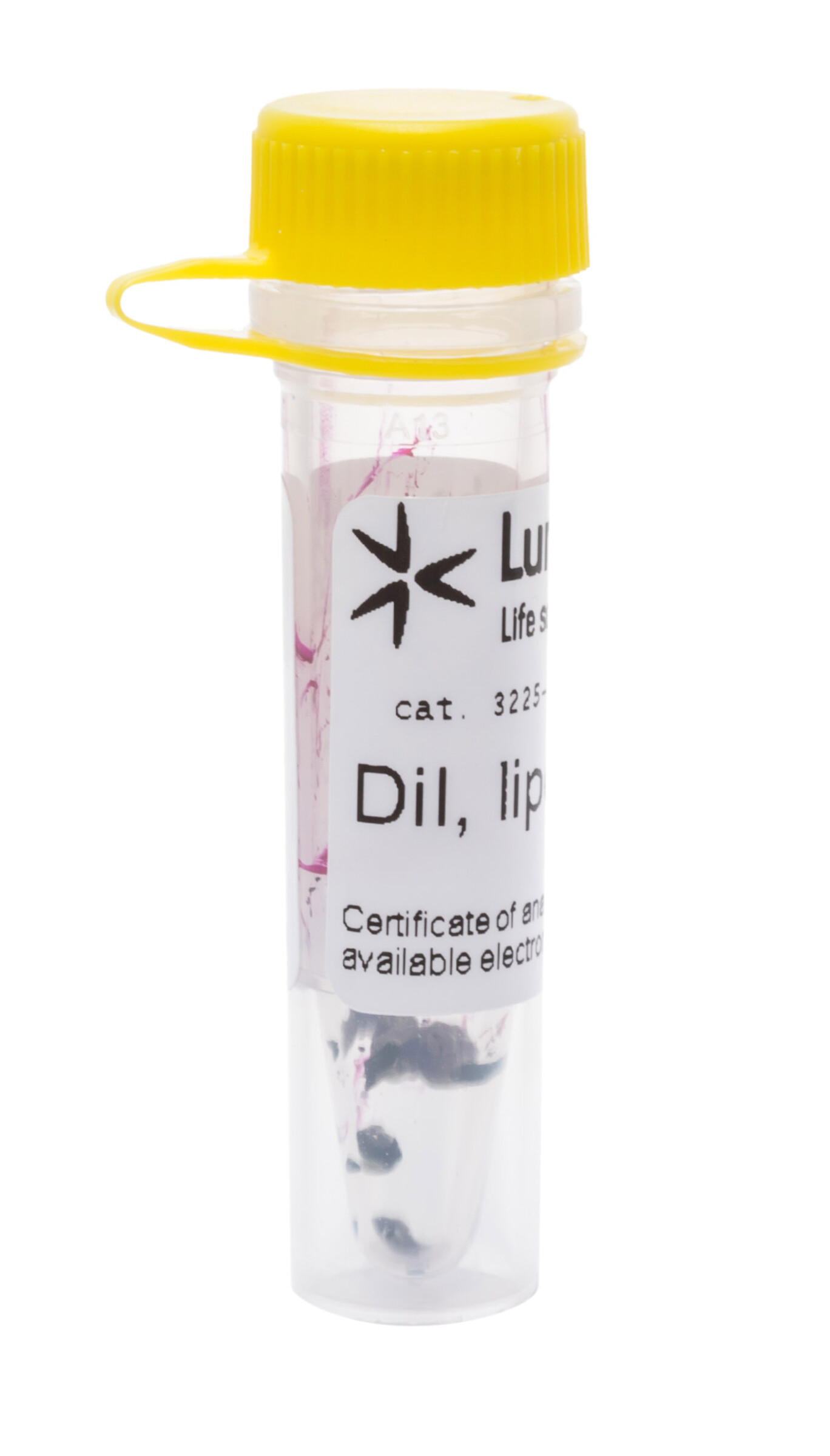 DiI, lipophilic tracer | CAS#:22366-93-4