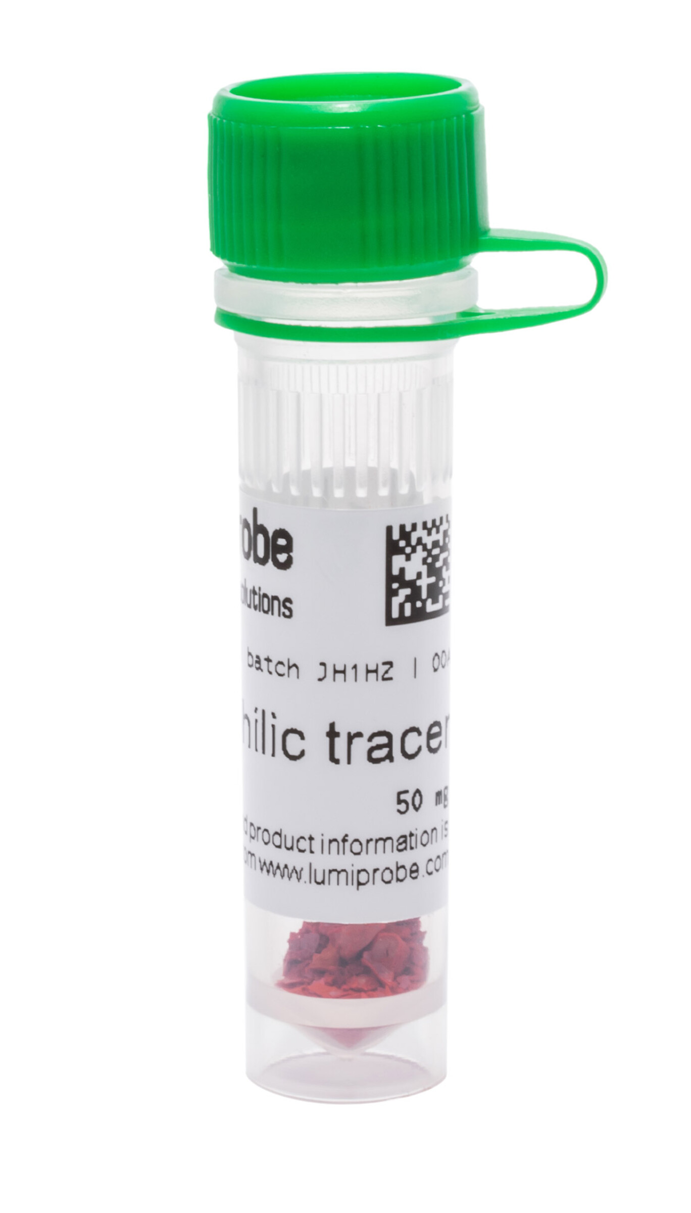 DiO, lipophilic tracer | CAS#:28462-56-8