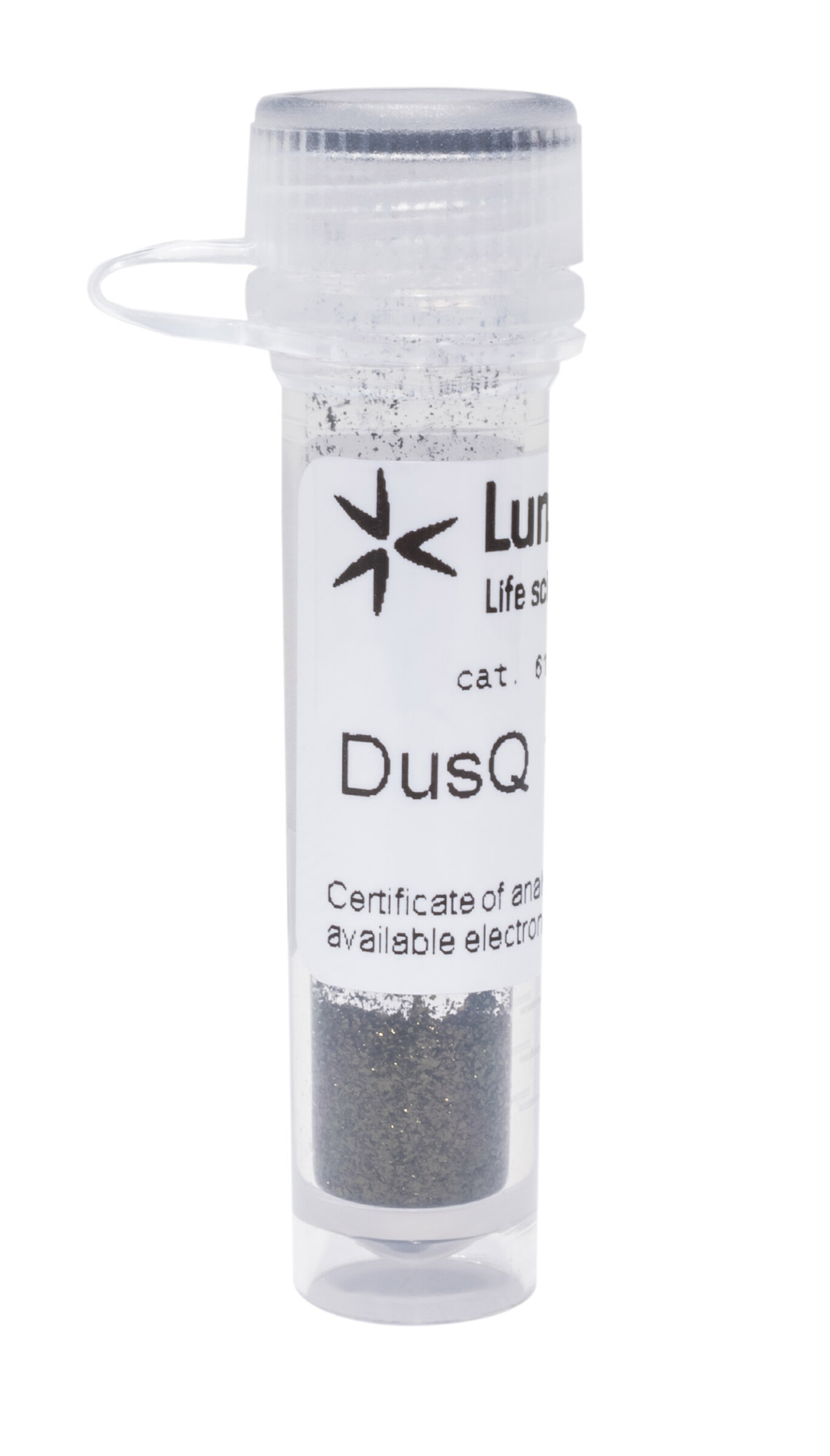 DusQ® 1 NHS ester