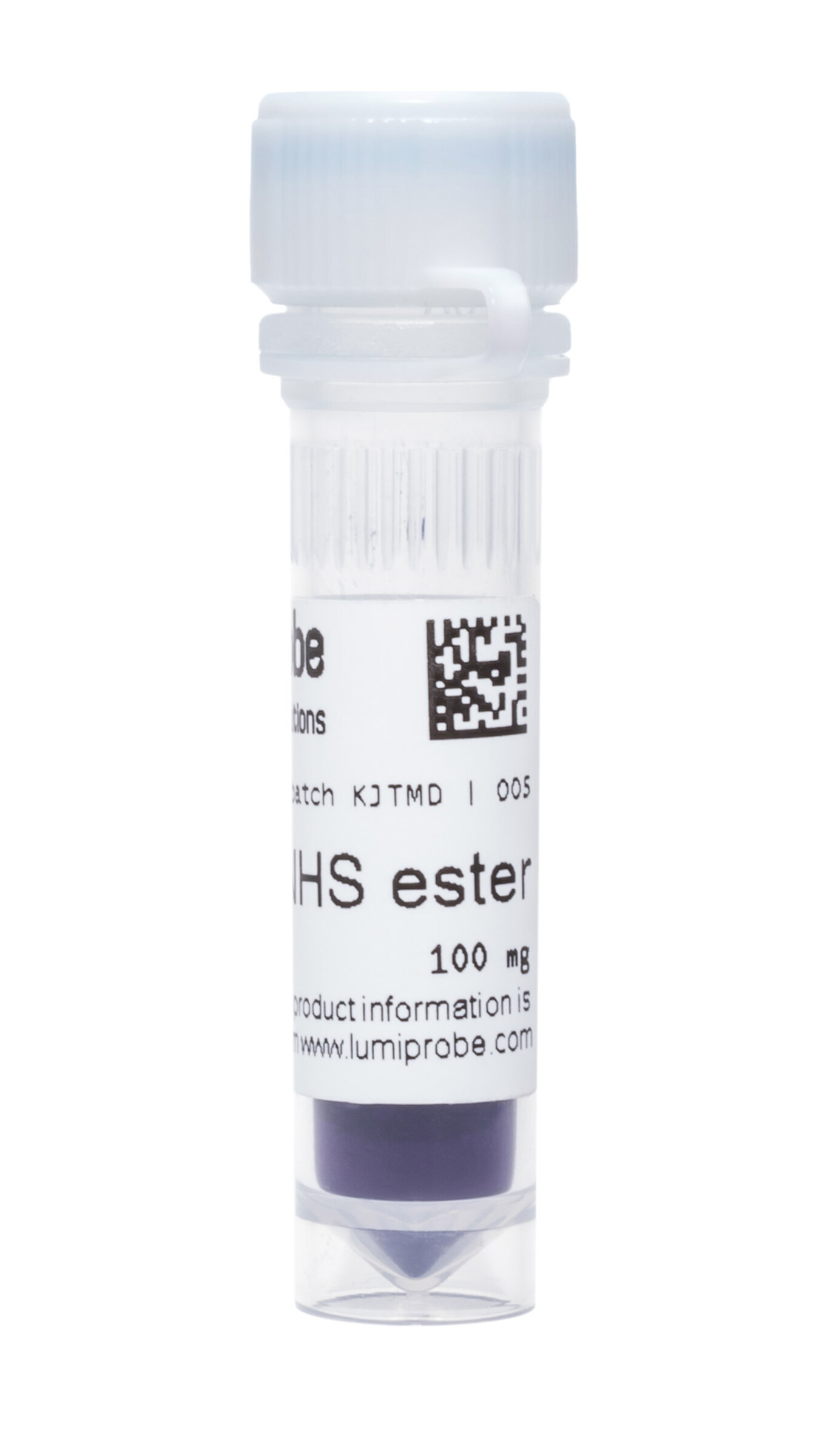 DusQ® 9 NHS ester | CAS#:304014-17-3 (inner salt)