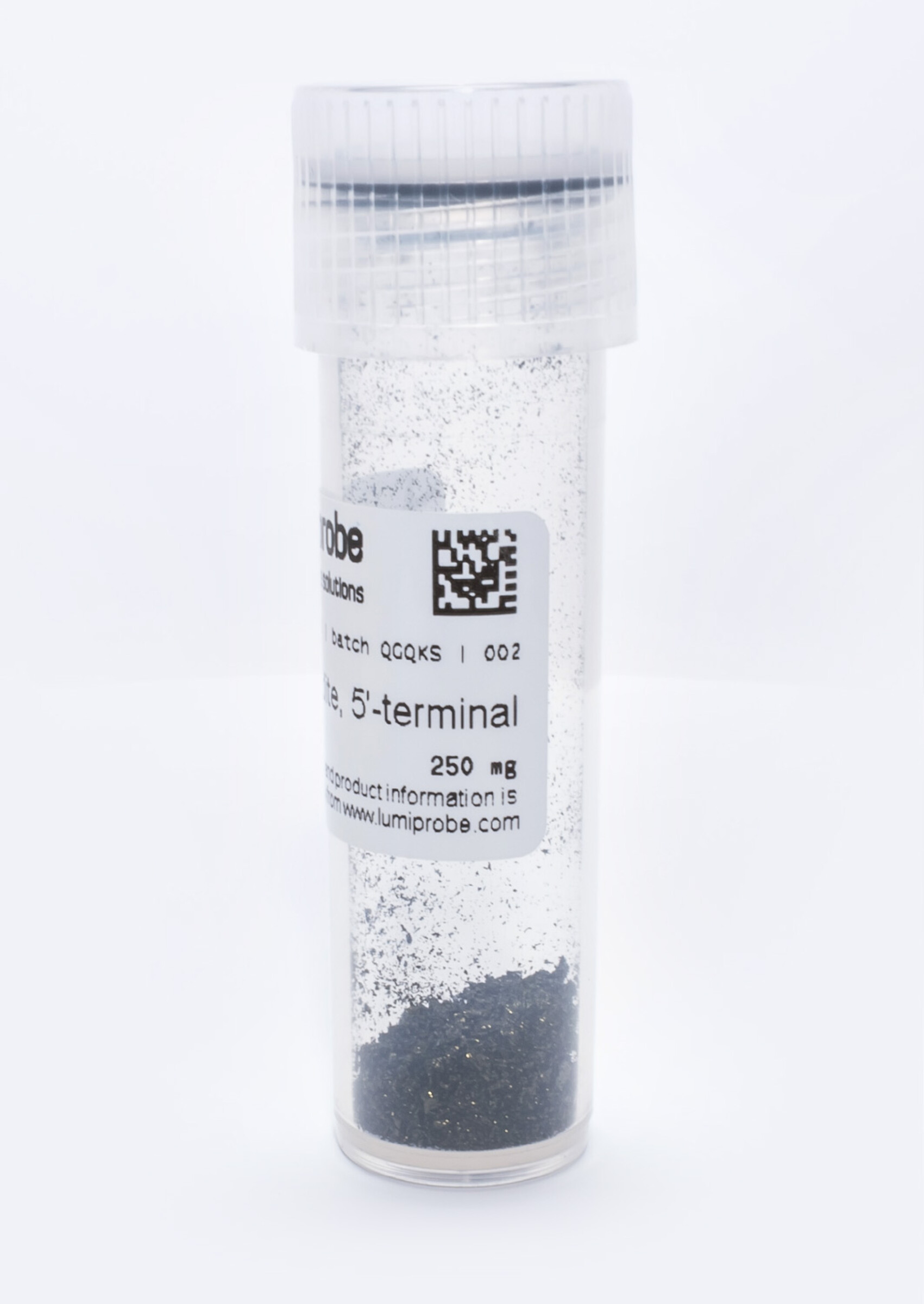 DusQ® 1 amidite, 5'-terminal