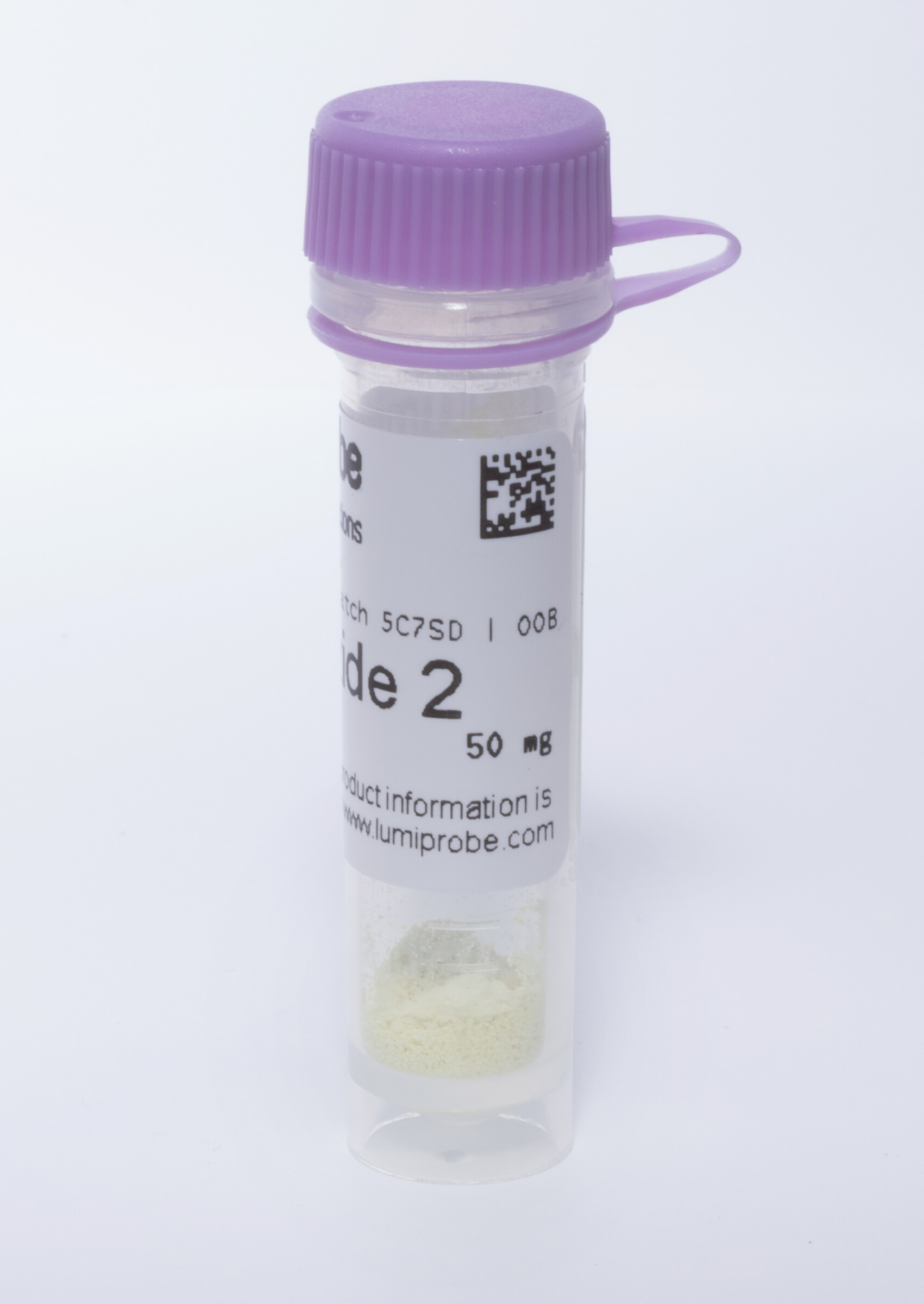 Pyrene azide 2 | CAS#:1807512-45-3