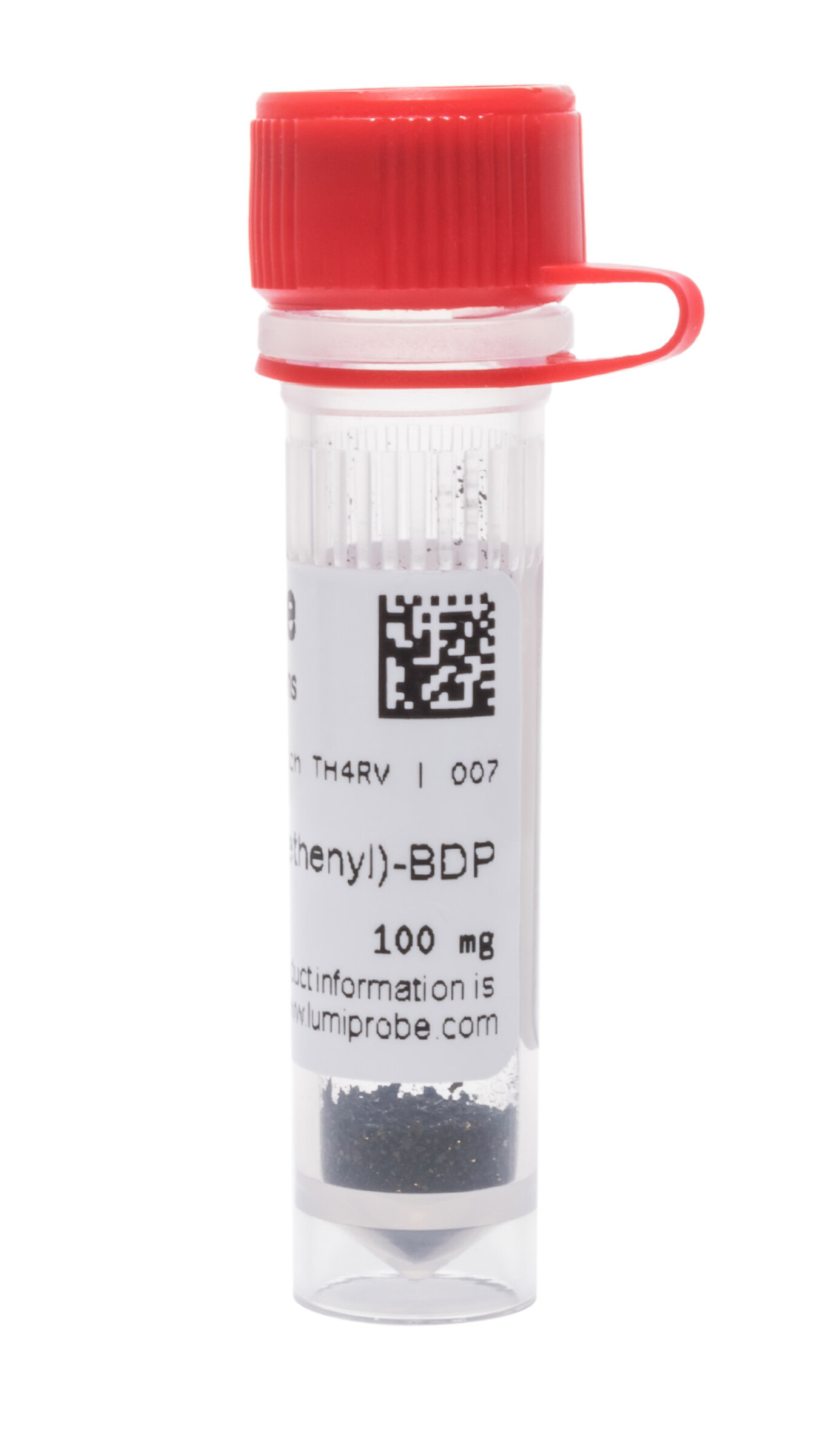 (E,E)-3,5-Bis(phenylethenyl)-BDP® lipid stain | CAS#:148185-53-9