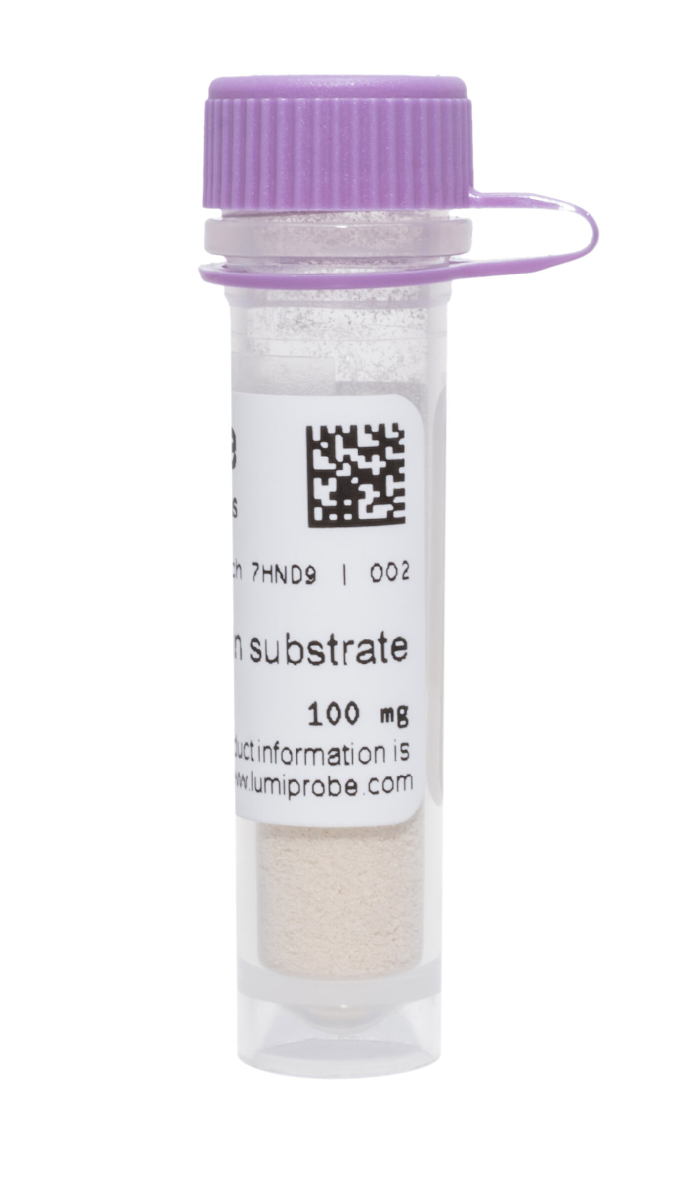 H-Met-AMC, сalpain substrate | CAS#: 94367-34-7, 94367-35-8 ...