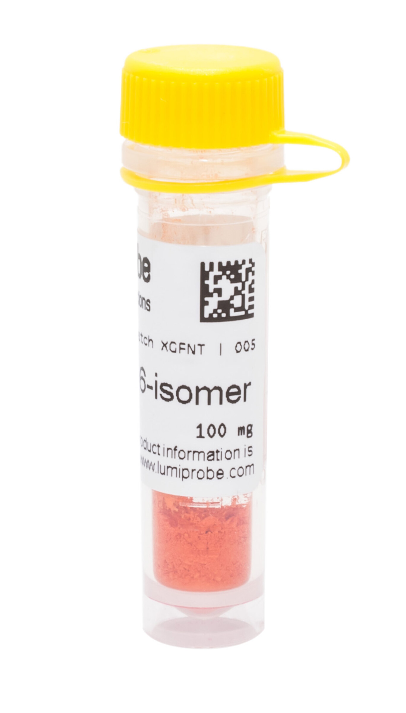 HEX azide, 6-isomer | CAS#:1450752-91-6