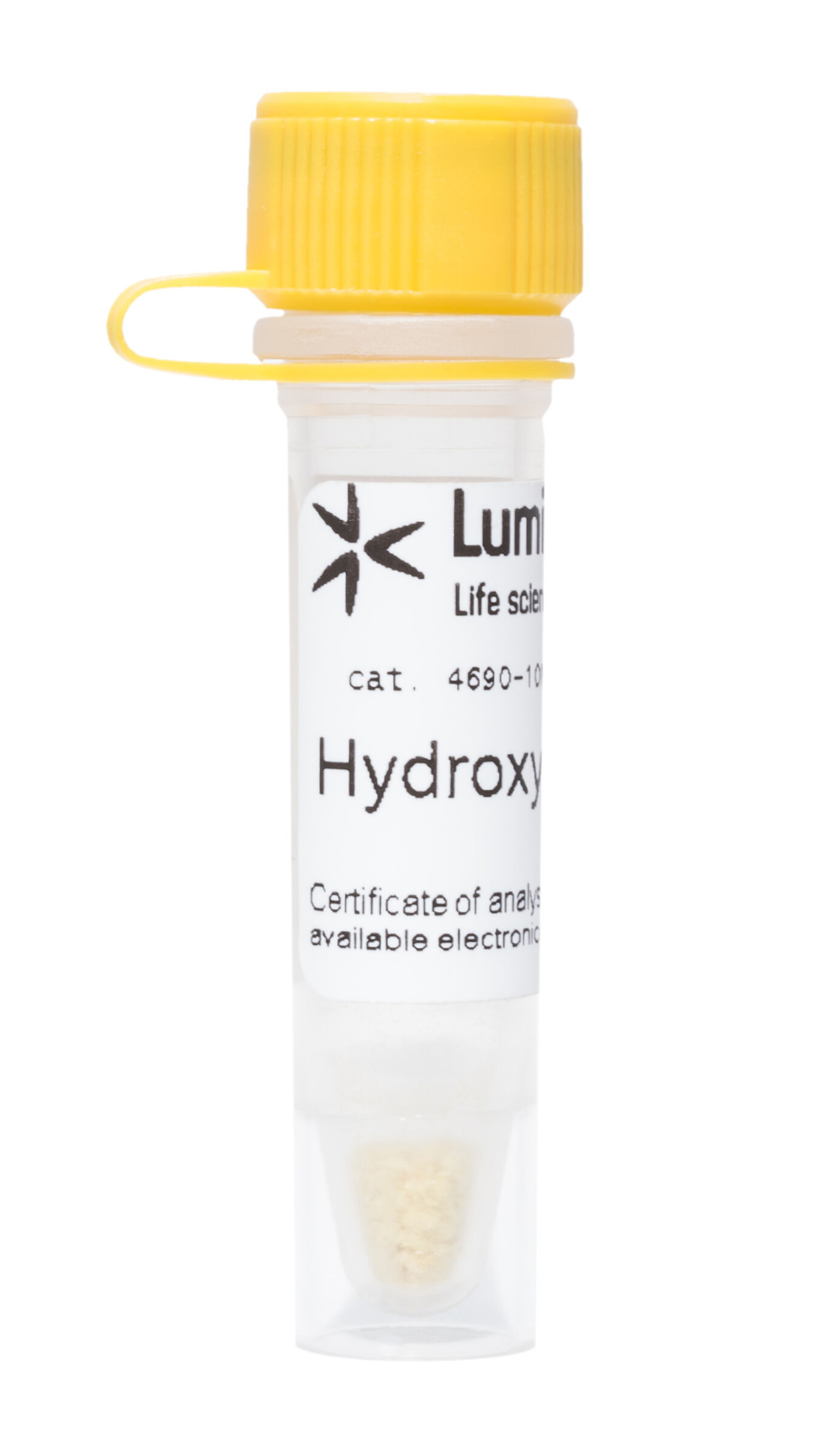 Hydroxystilbamidine | CAS#:223769-64-0