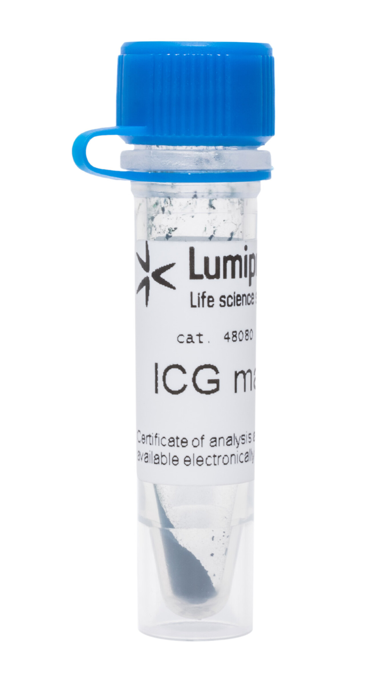 ICG maleimide | CAS#:2143933-81-5