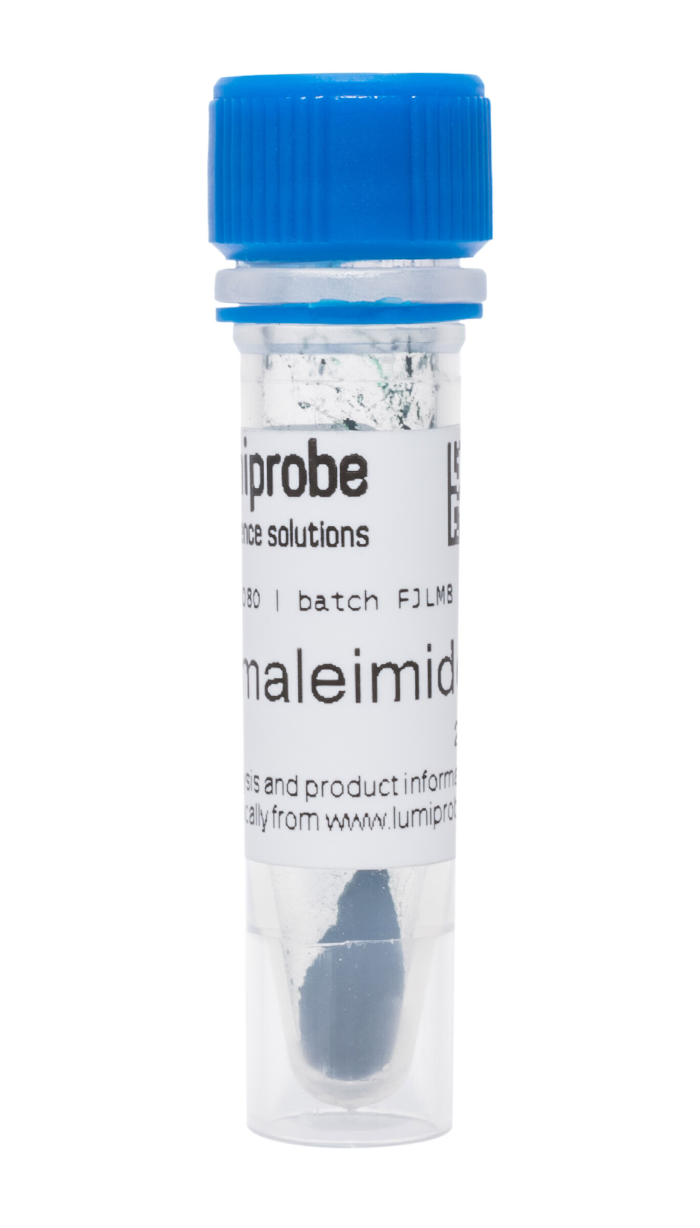 ICG maleimide | CAS#:2143933-81-5