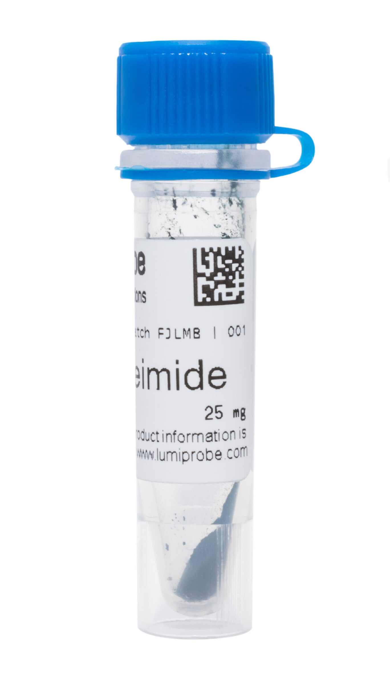 ICG maleimide | CAS#:2143933-81-5