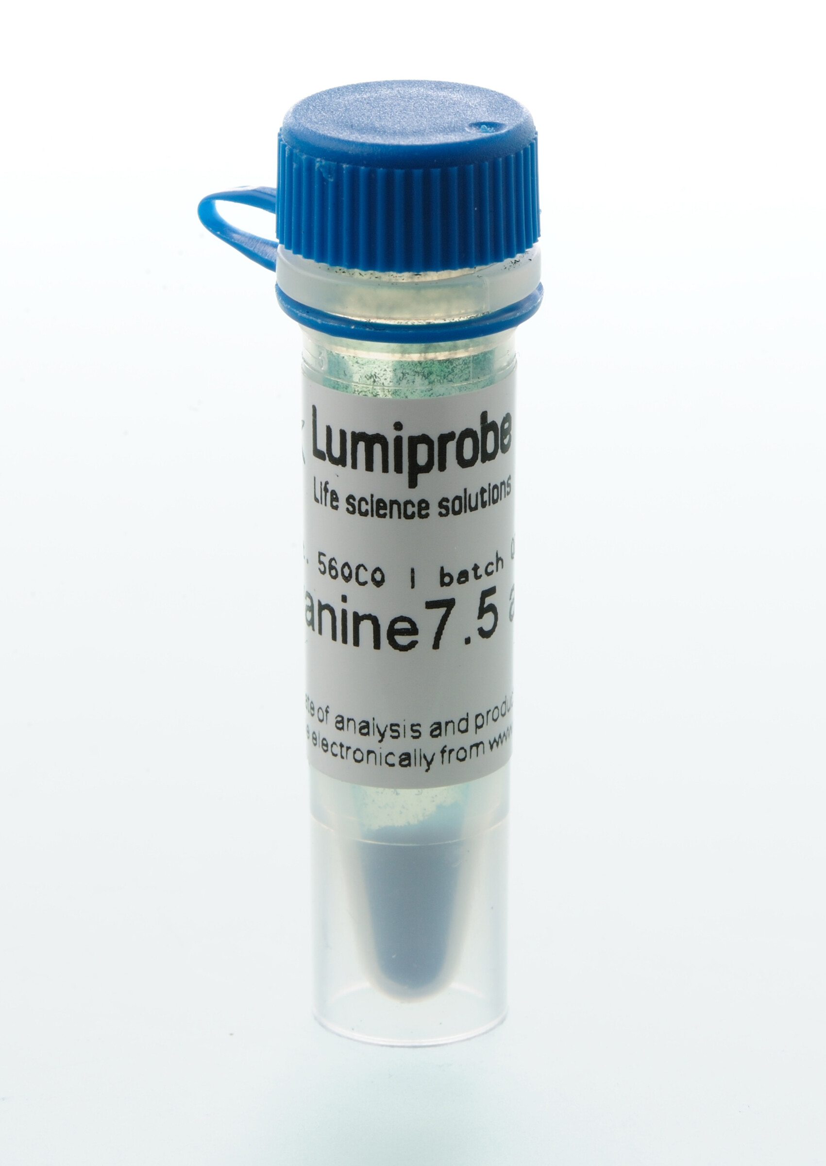 Cyanine7.5 amine | CAS#:2104005-17-4 (hydrichloride), 2104005-16-3 (chloride), 2104005-15-2