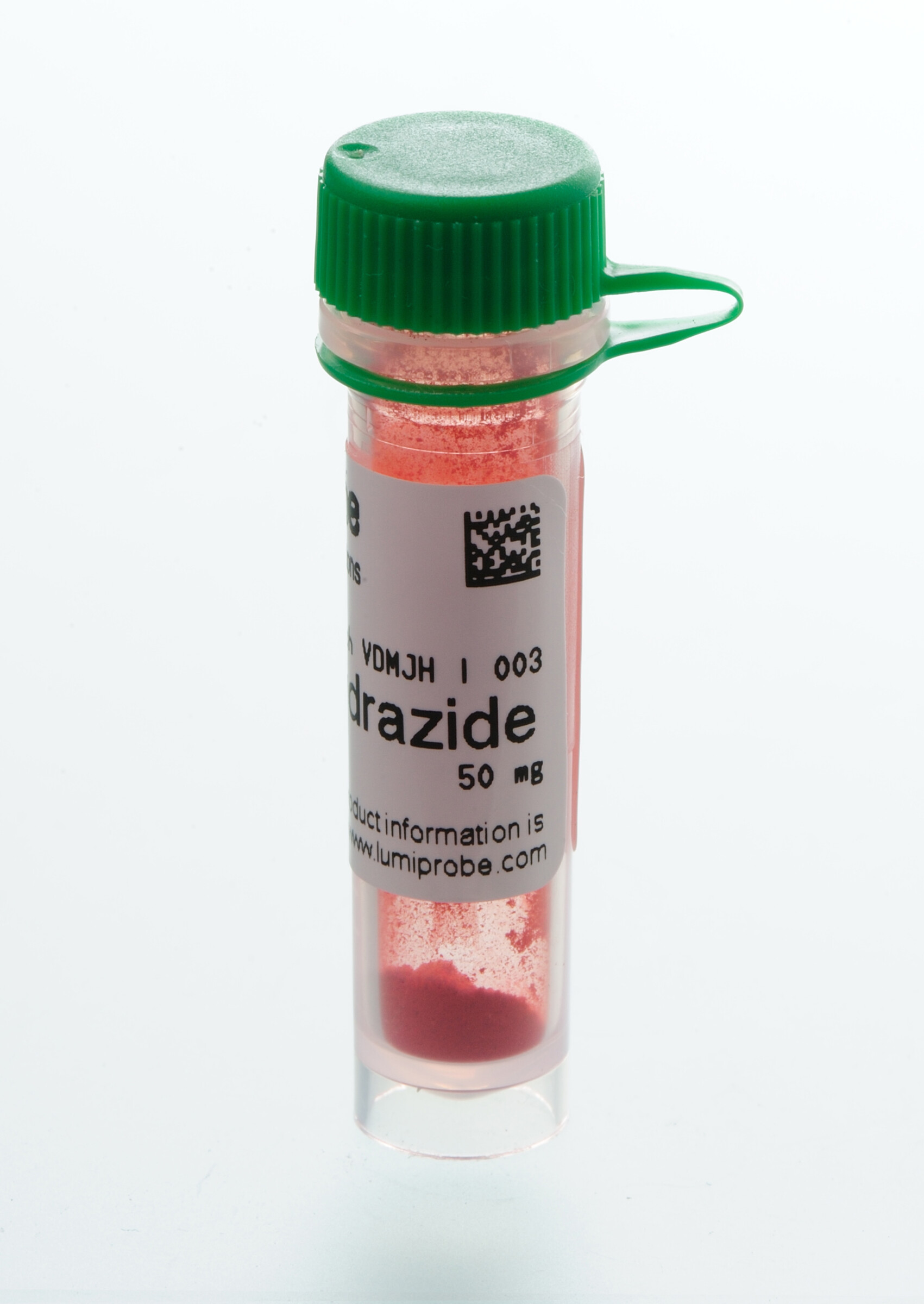 BDP® FL hydrazide | CAS#:2183473-45-0