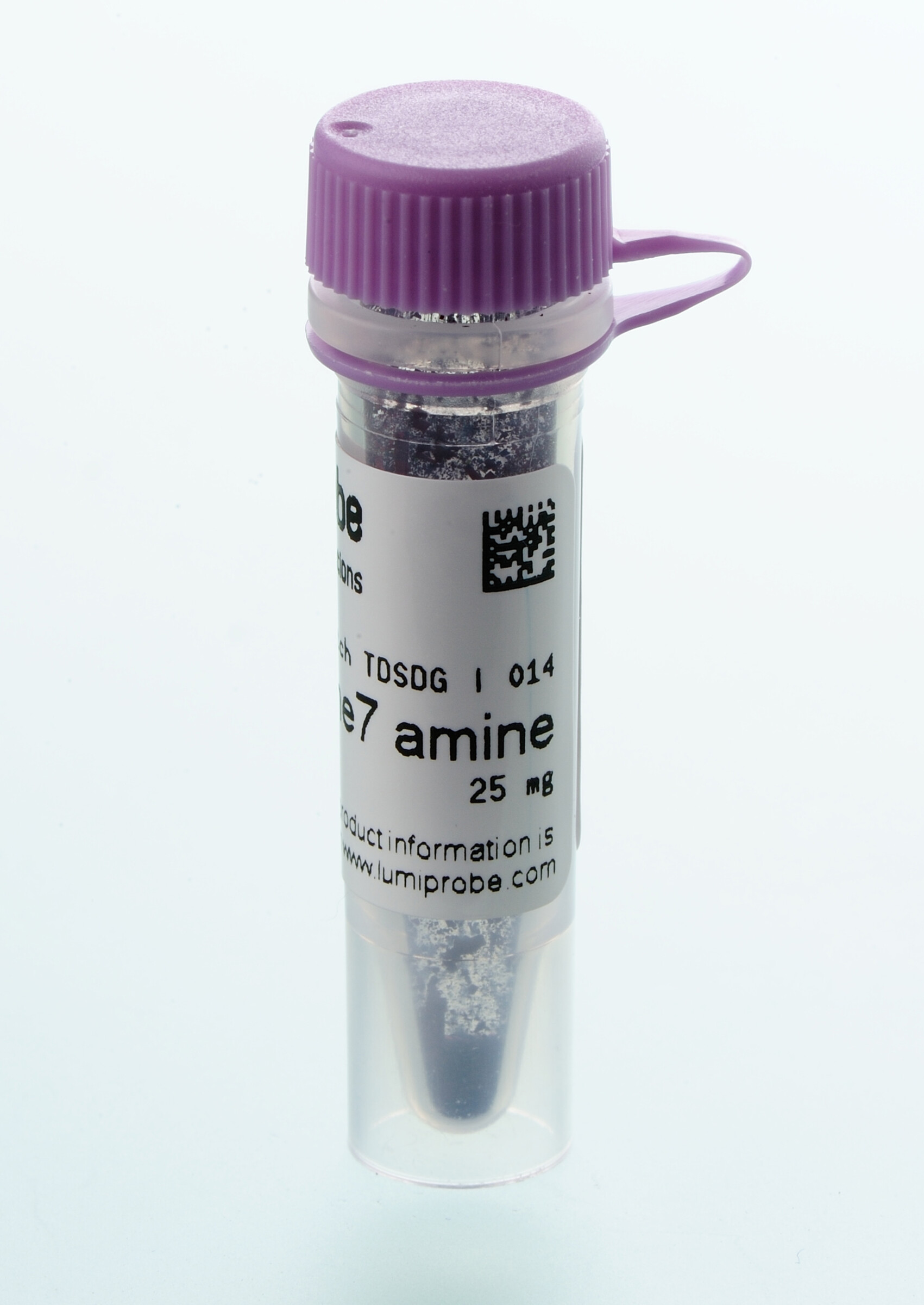 sulfo-Cyanine7 amine | CAS#:2236573-39-8