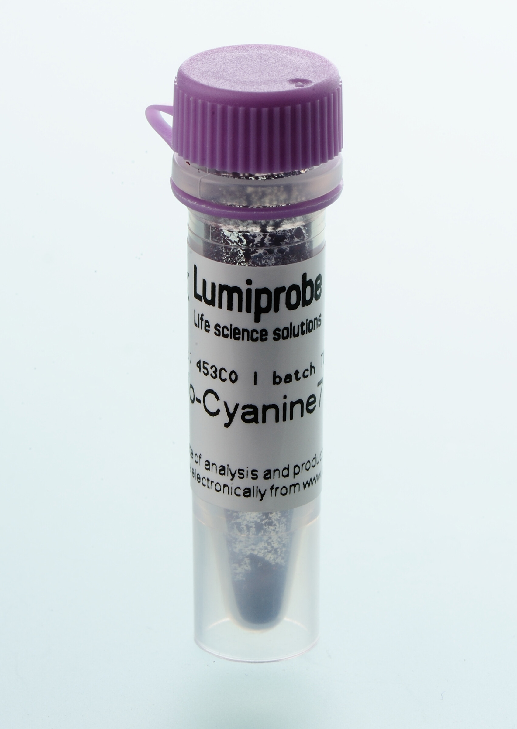 sulfo-Cyanine7 amine | CAS#:2236573-39-8