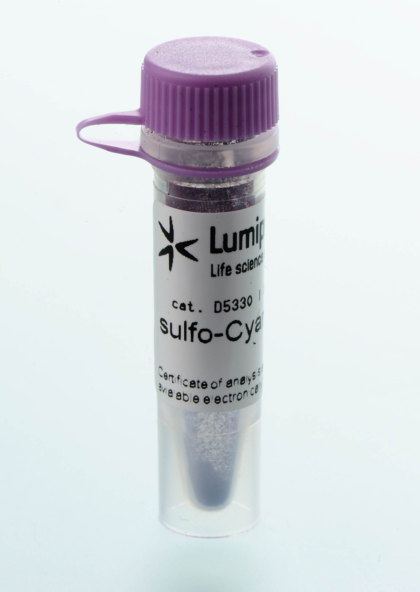 sulfo-Cyanine7 azide