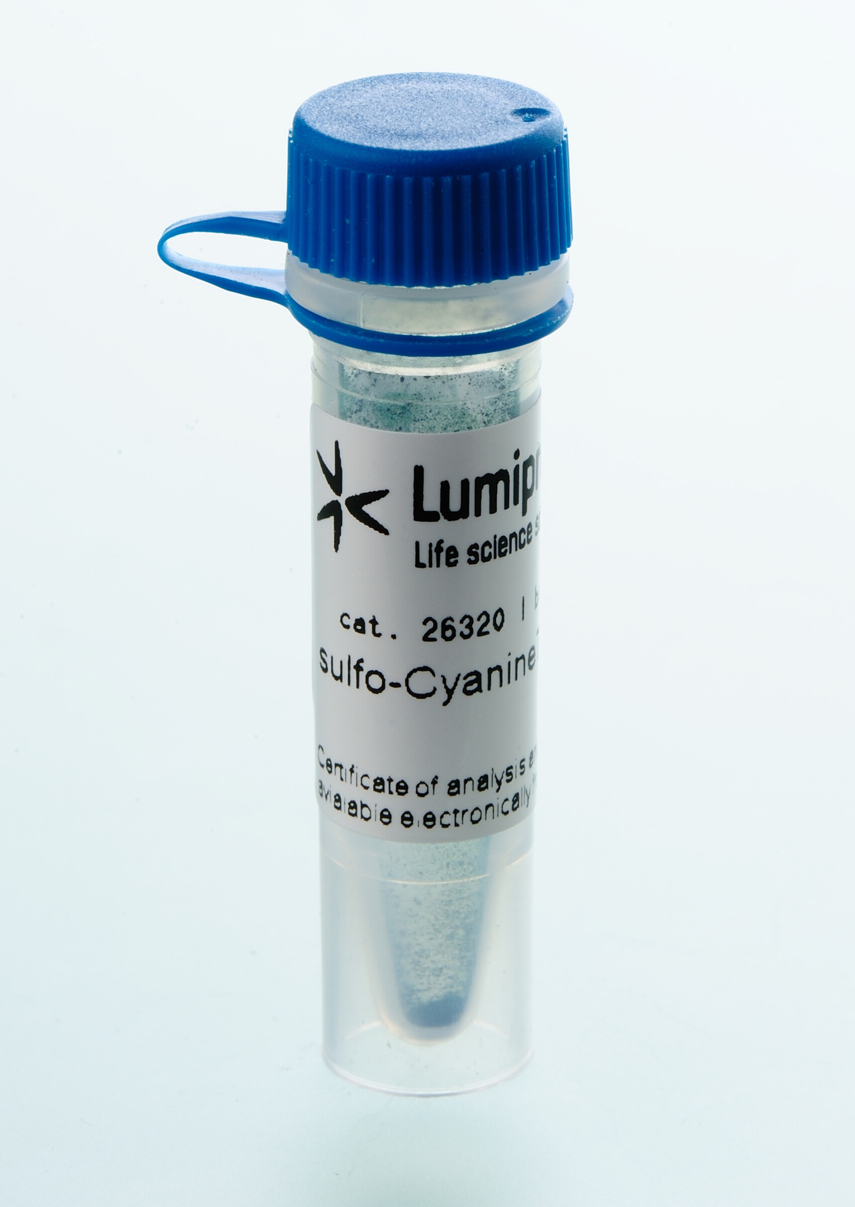 sulfo-Cyanine7.5 NHS ester