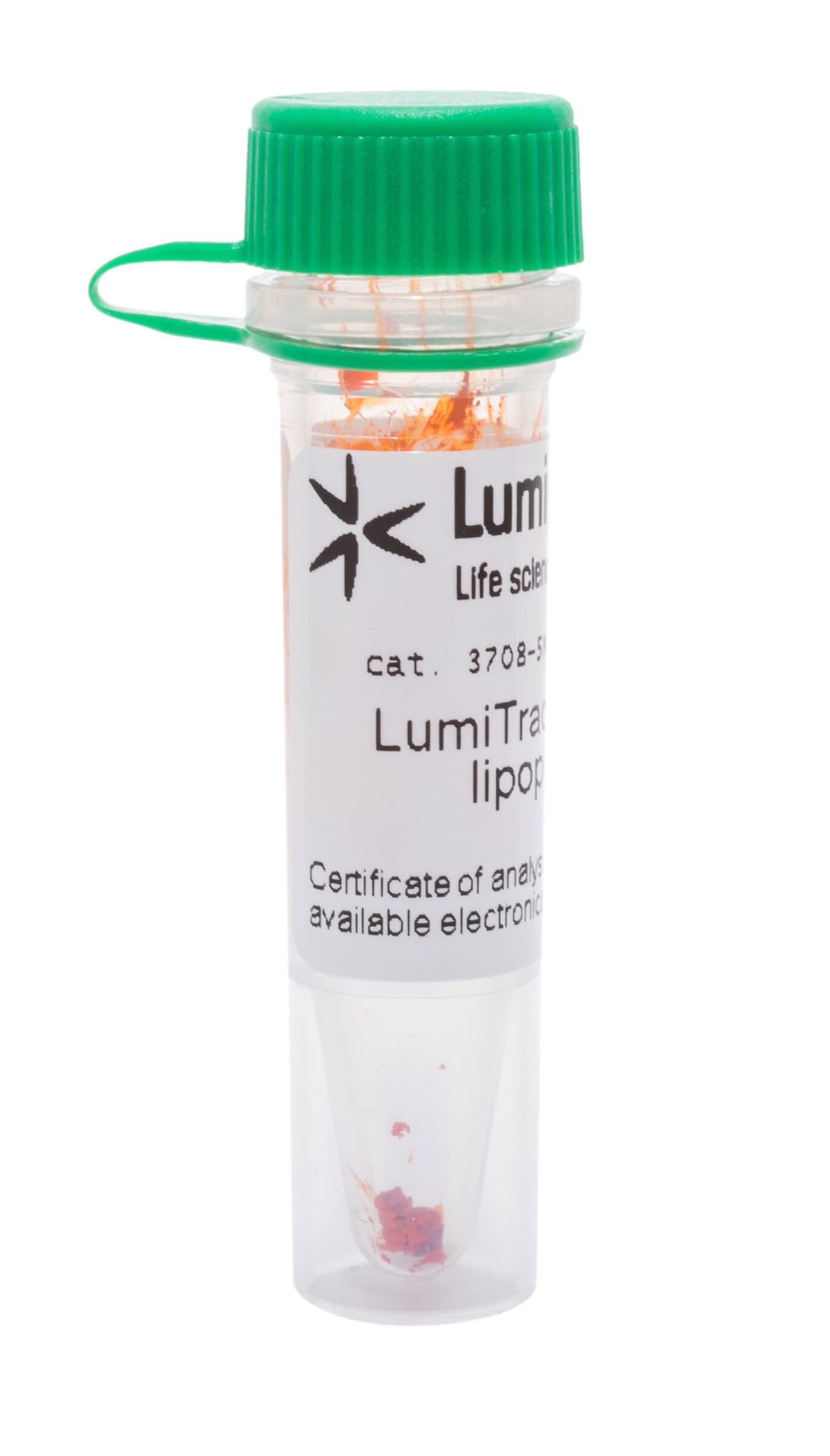 RAPID DiO, lipophilic tracer