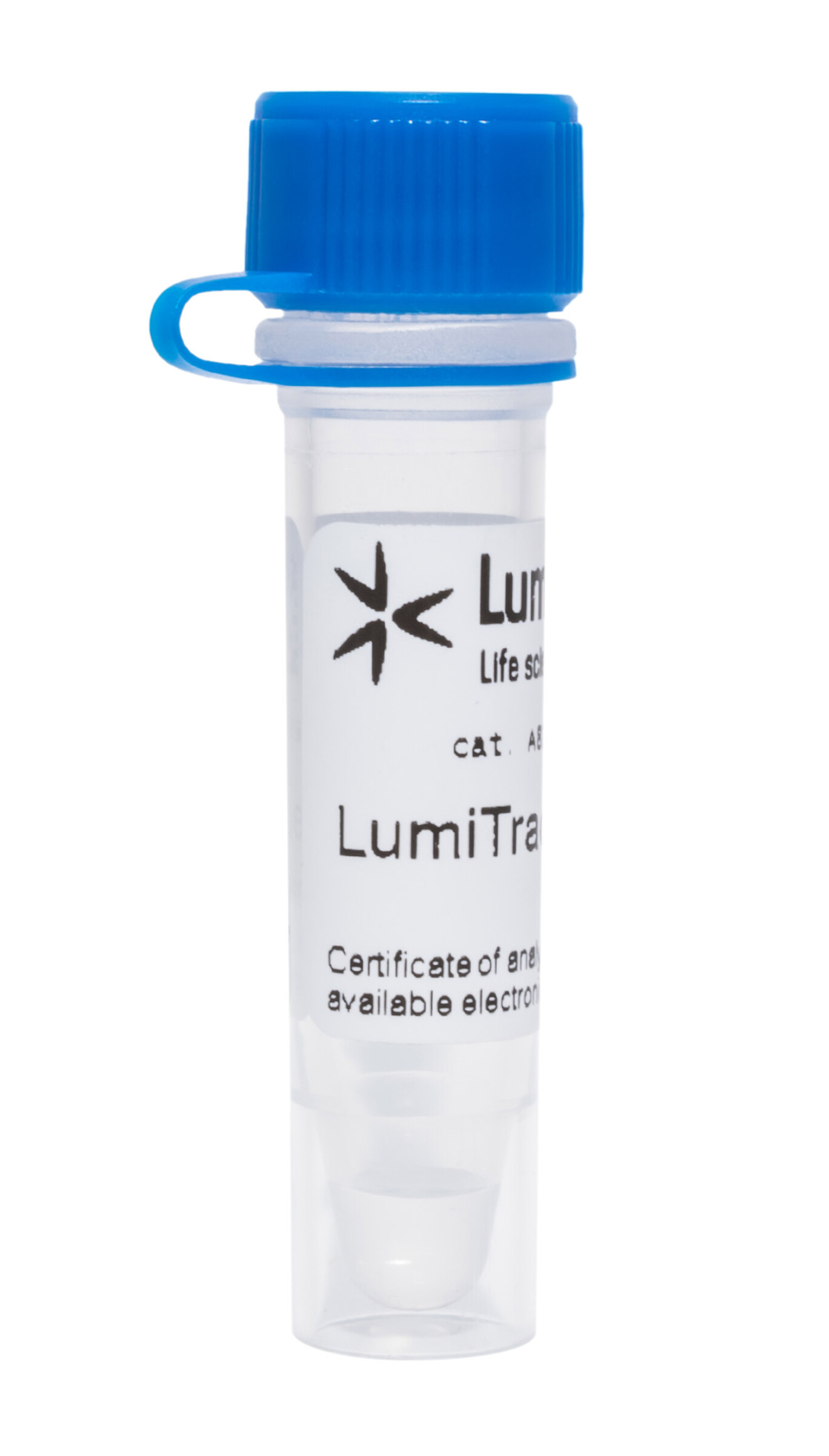 LumiTracker® Lyso Blue | CAS#:215247-93-1