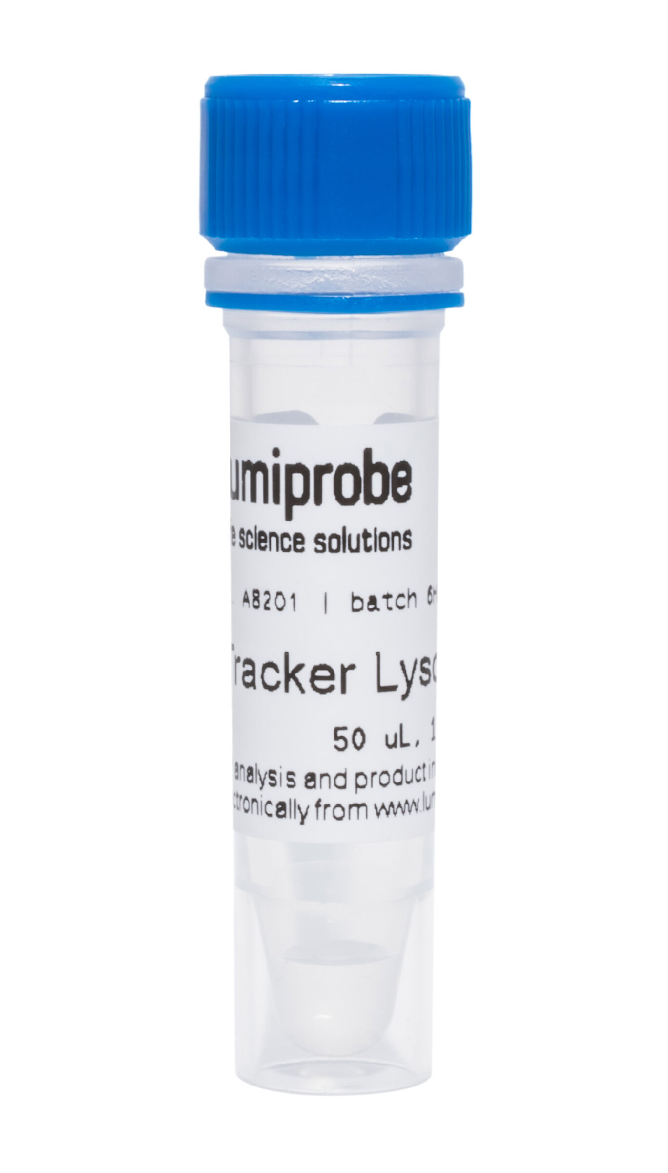 LumiTracker® Lyso Blue | CAS#:215247-93-1