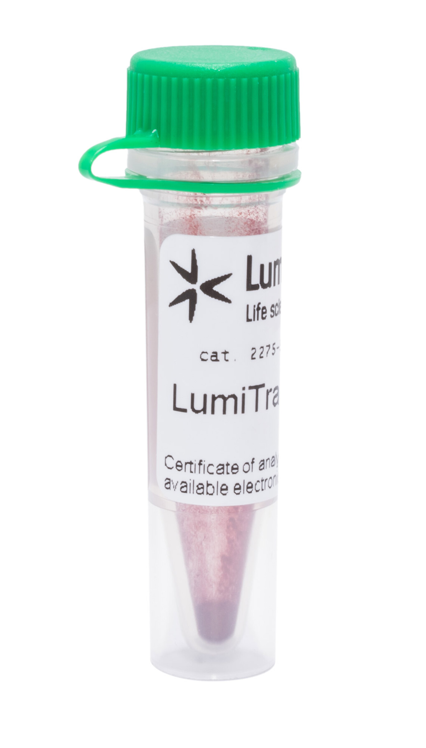 LumiTracker® Mito JC-1 | CAS#:47729-63-5; 3520-43-2