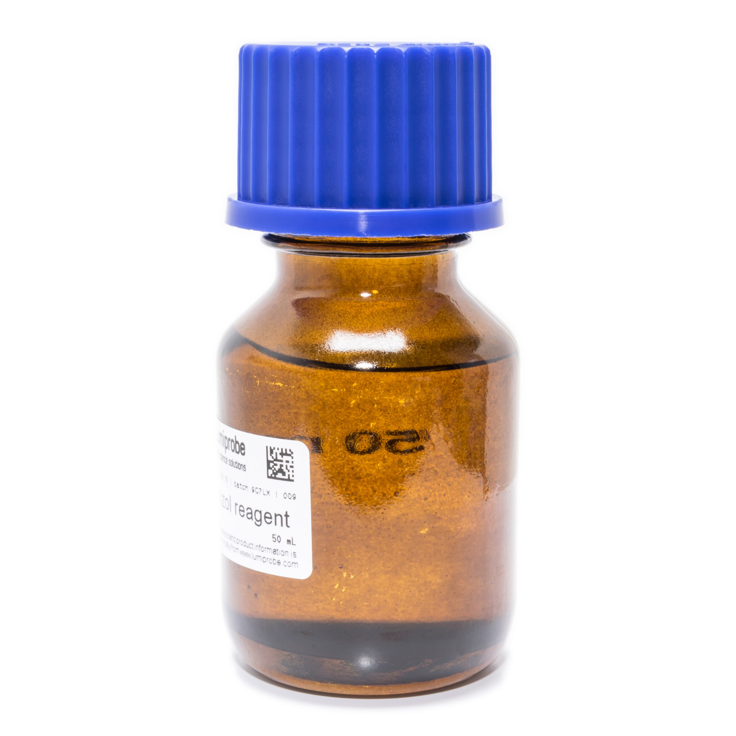 LumiZol RNA extraction reagent